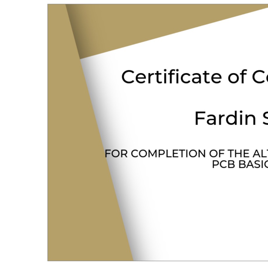certificate-of-completion-for-altium-education-cumulative-quiz.pdf | DocDroid