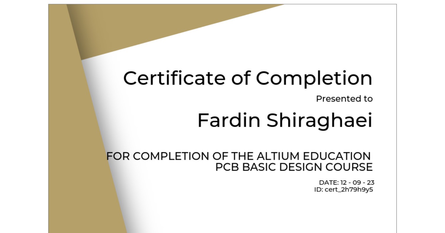 certificate-of-completion-for-altium-education-cumulative-quiz.pdf | DocDroid