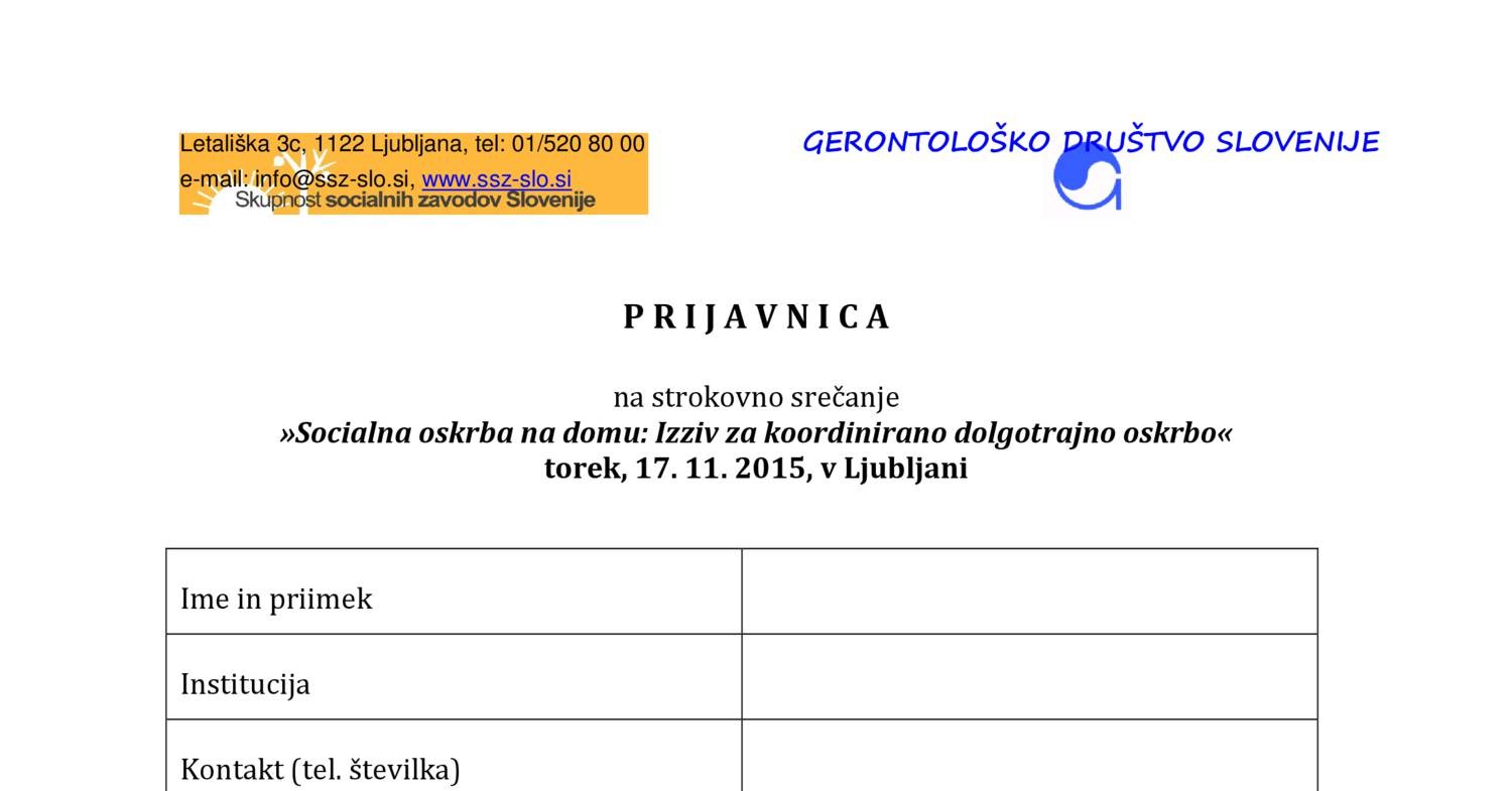 PRIJAVNICA _1_.pdf | DocDroid