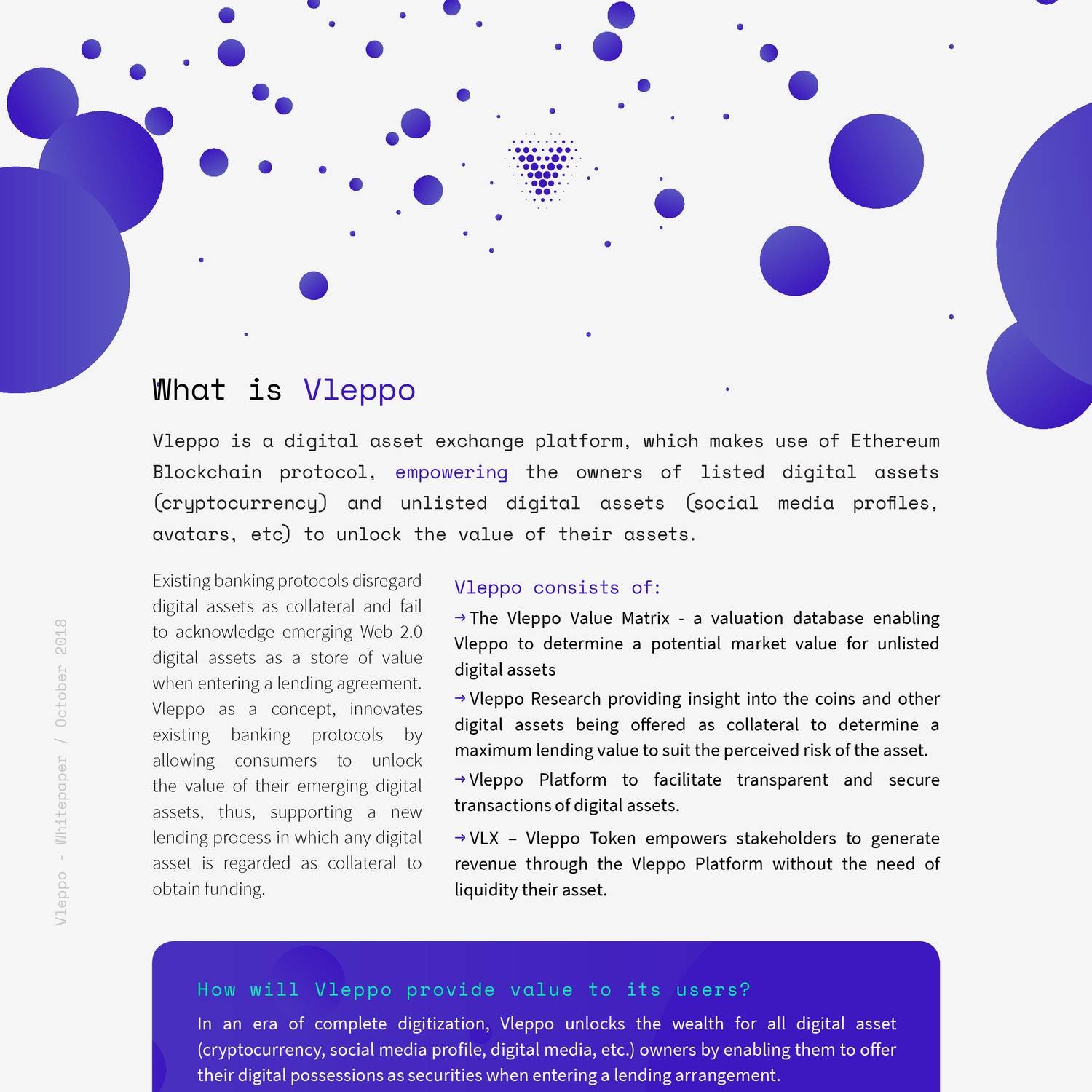Vleppo-Lightpaper.pdf | DocDroid
