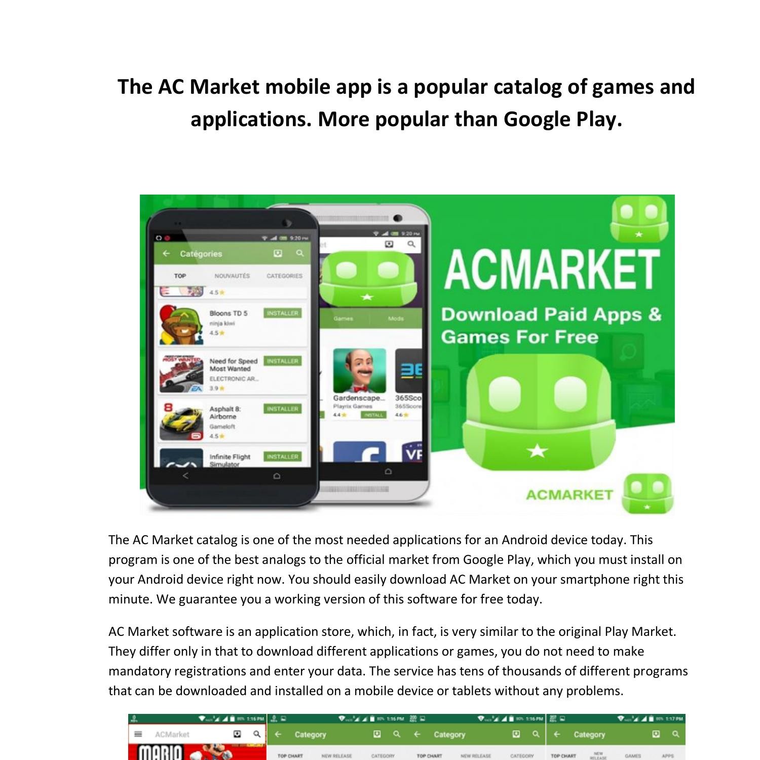 AC Market 2.pdf | DocDroid