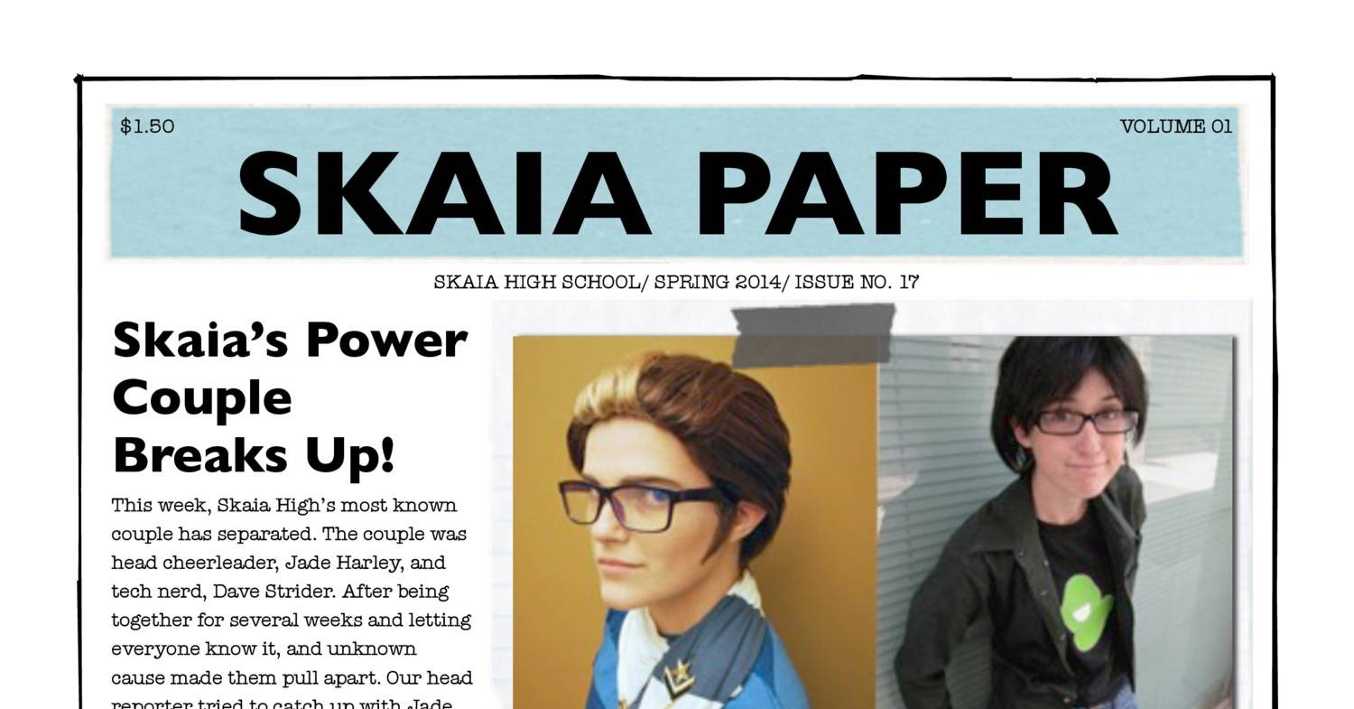 Skaia.pdf | DocDroid