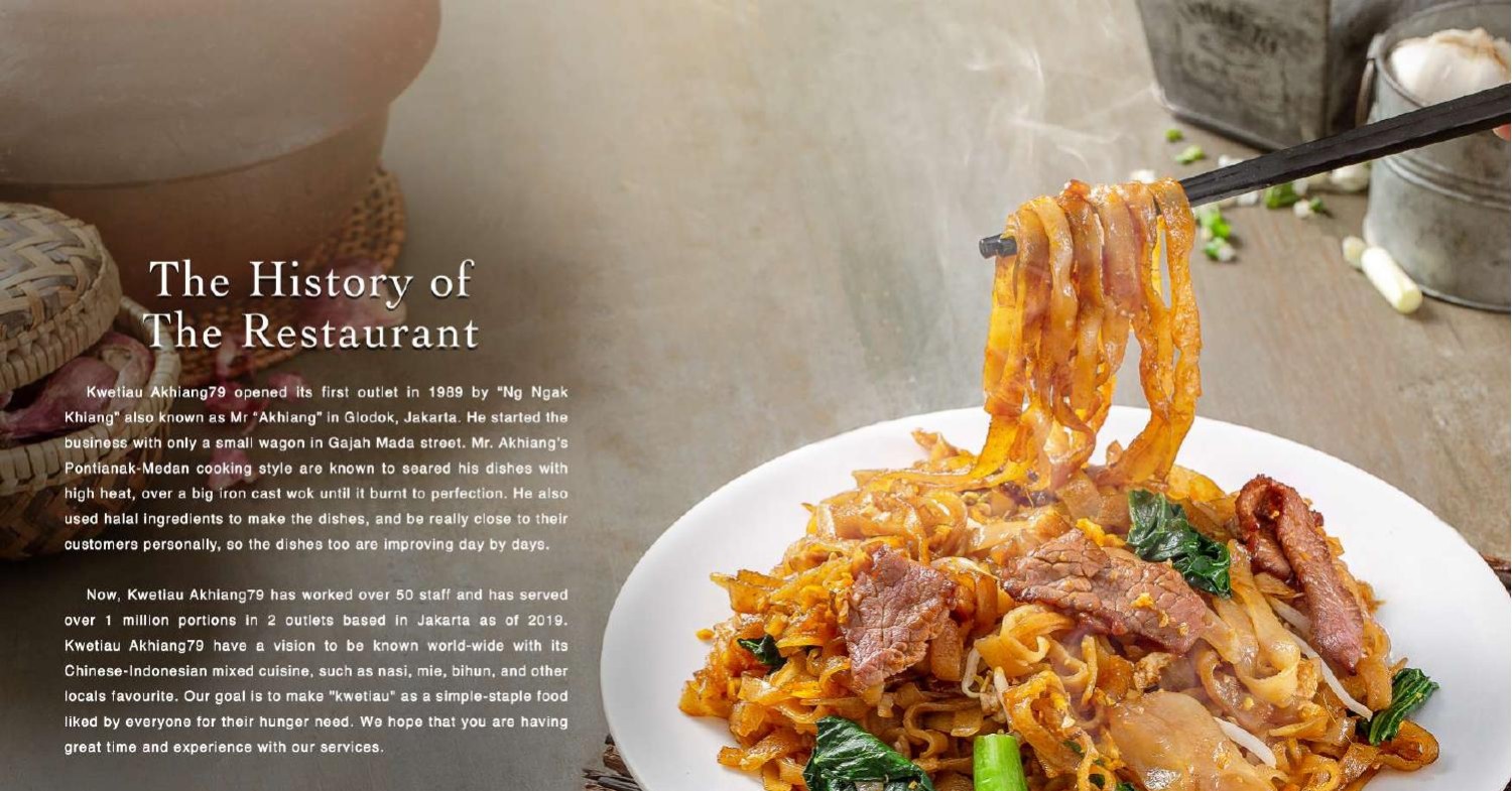 Menu Pdf Pdf Docdroid