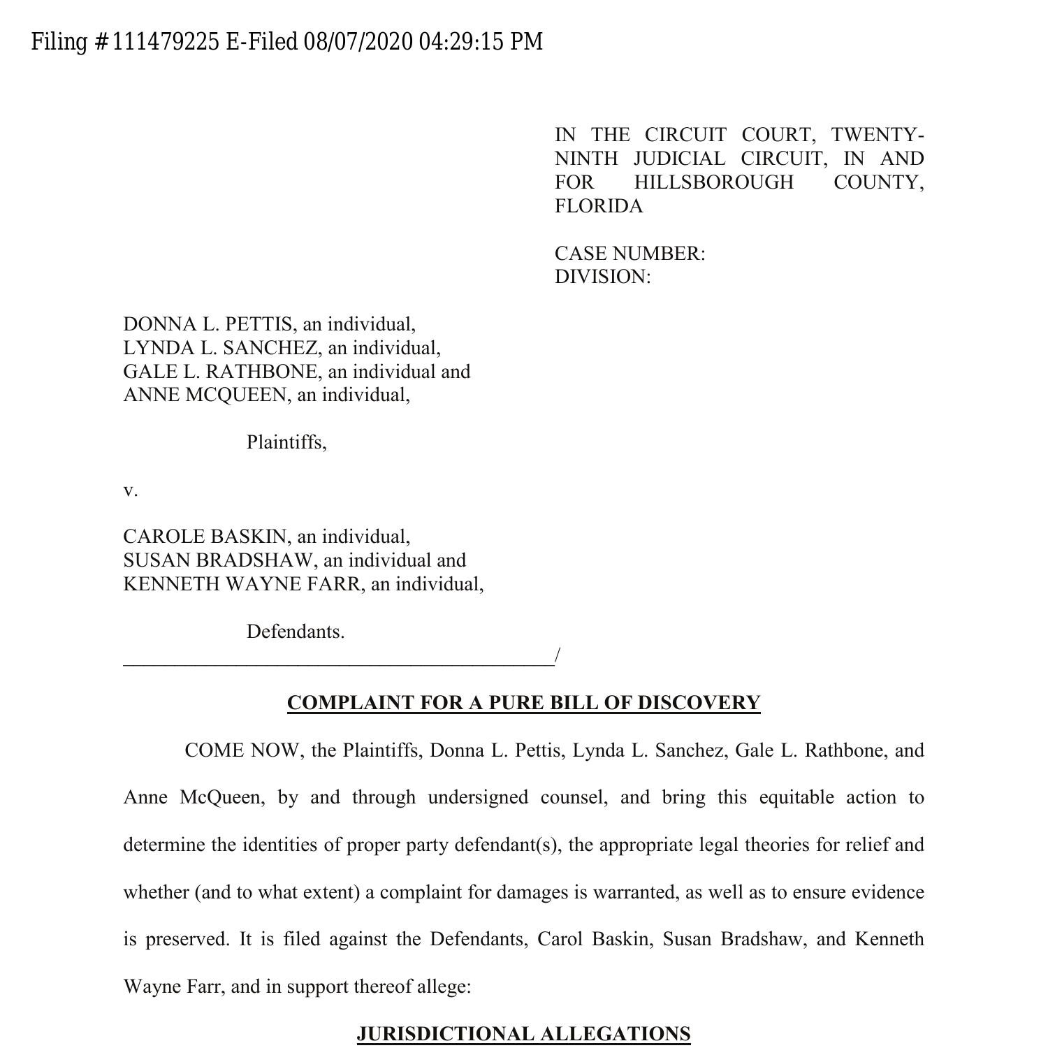 COMPLAINT.pdf | DocDroid