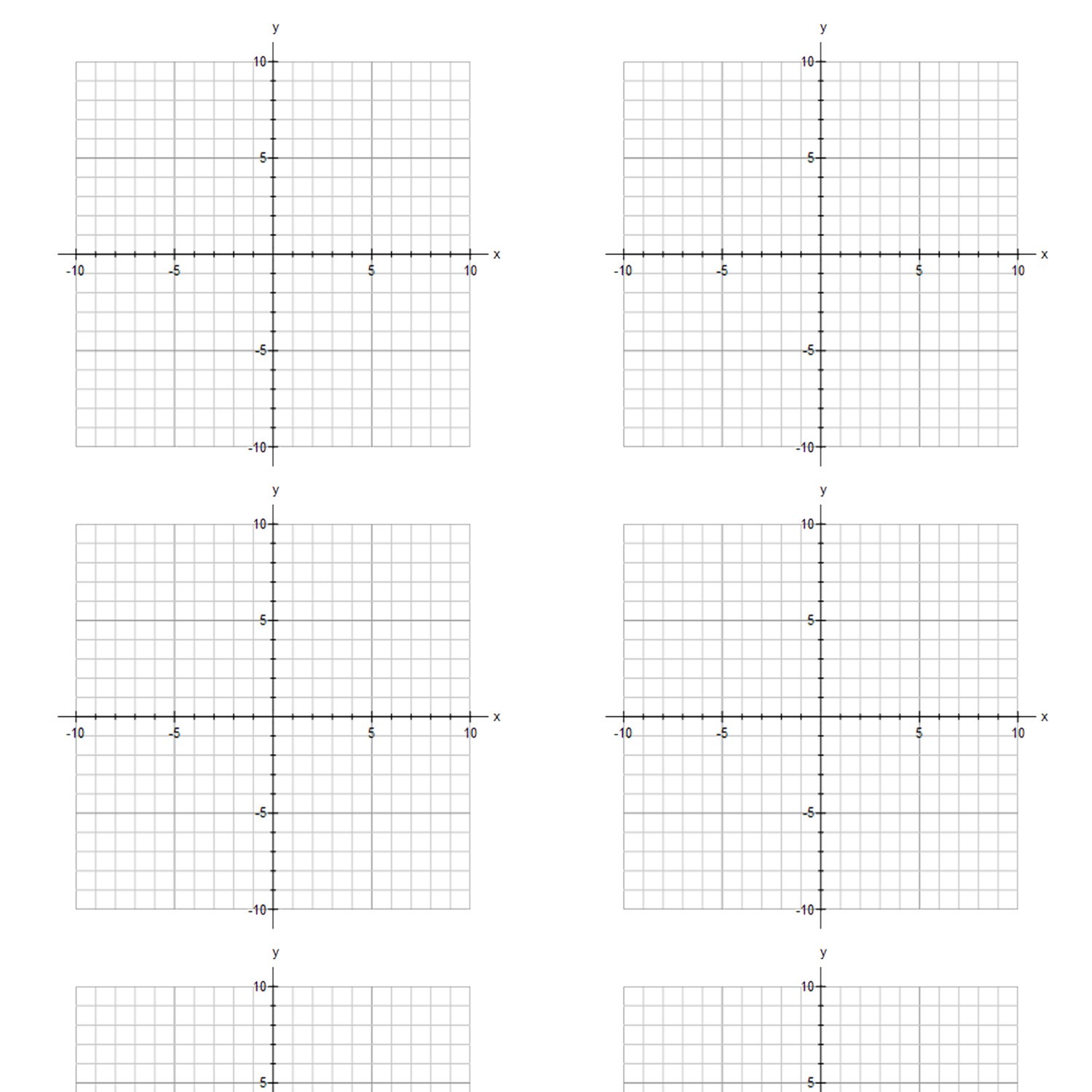 Graph paper (scaled).pdf | DocDroid