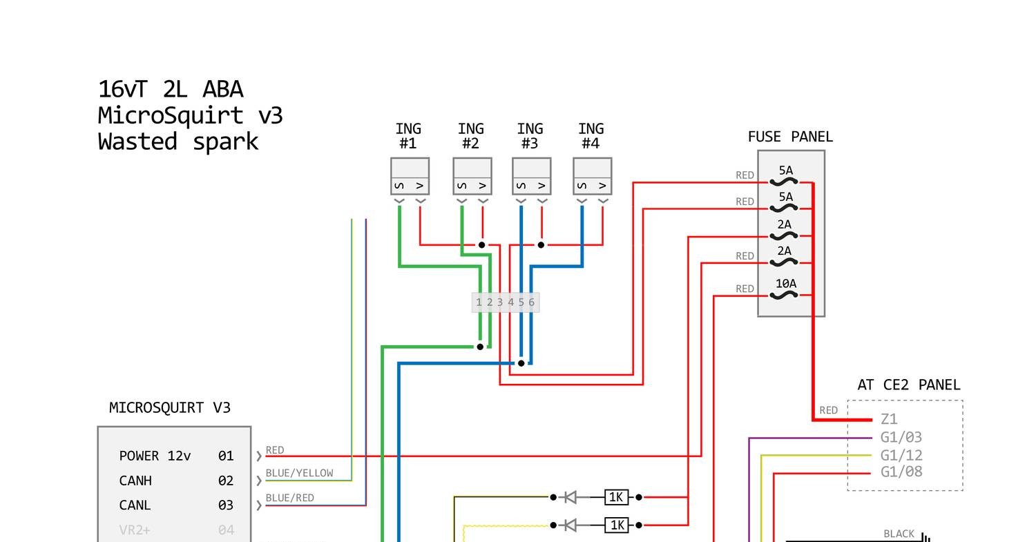 caddy-wiring-wasted-spark.pdf | DocDroid