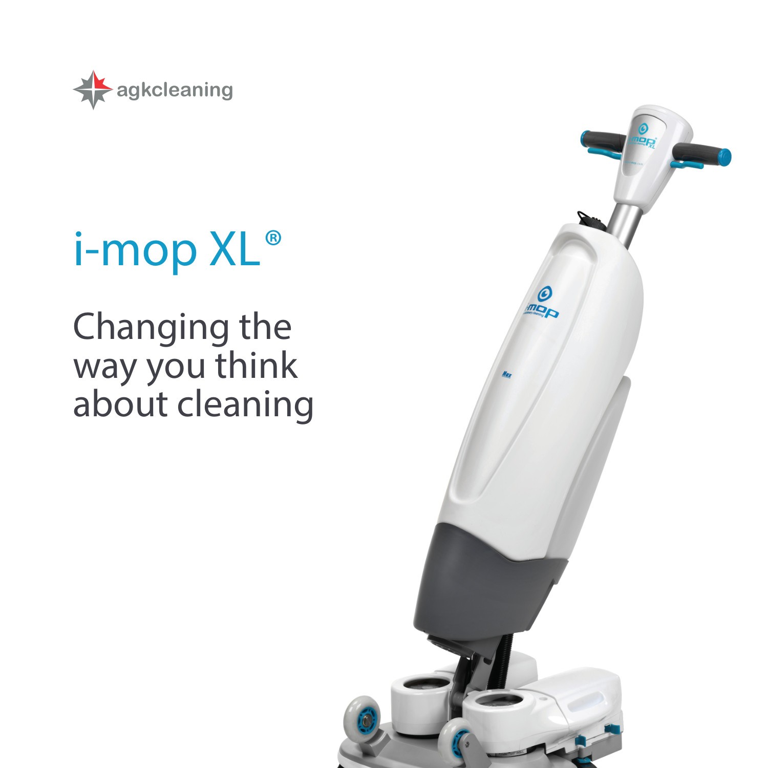 Brochure - imop XL Scrubber - AGK (combine) - Print.pdf | DocDroid