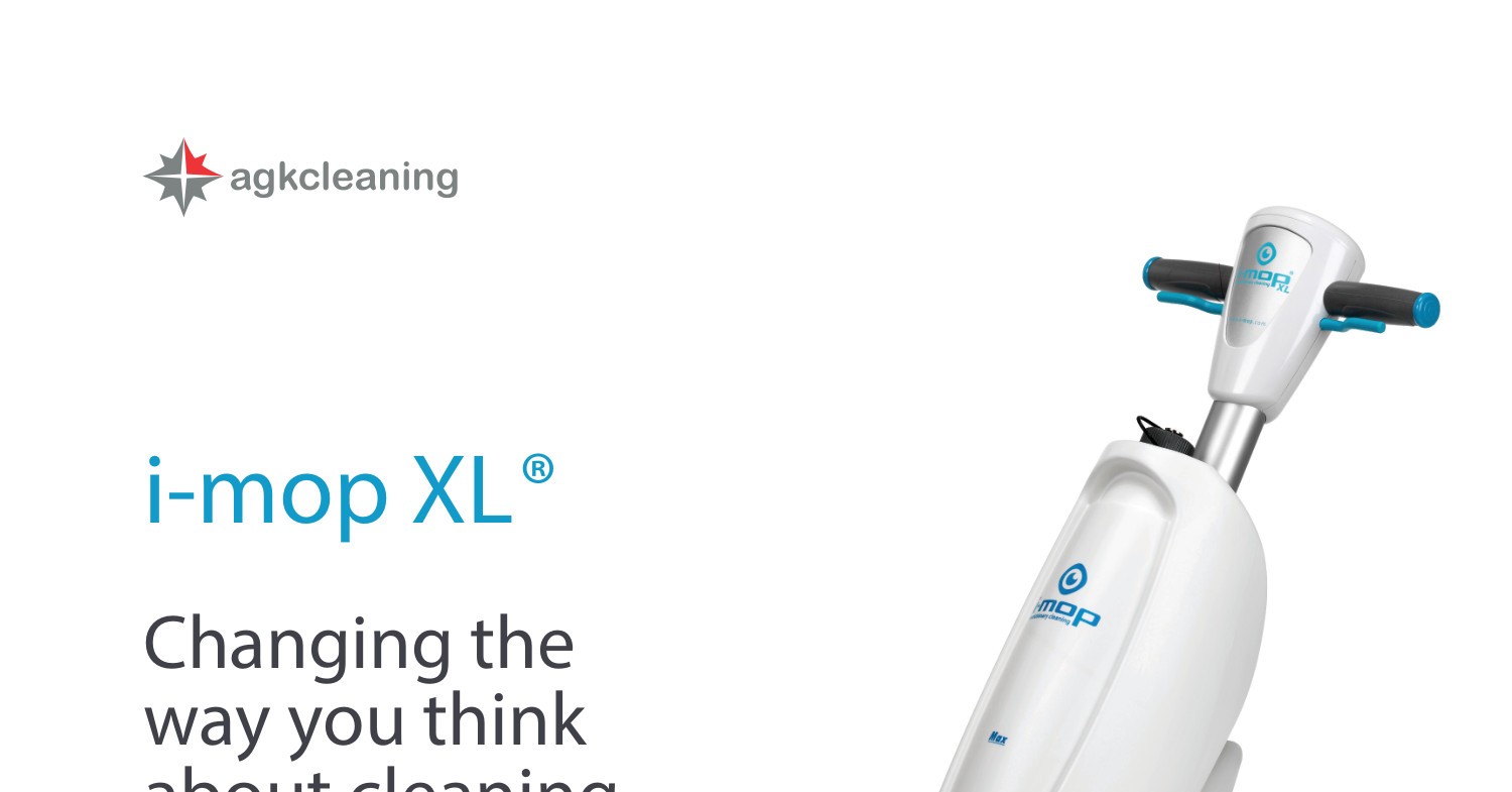Brochure - imop XL Scrubber - AGK (combine) - Print.pdf | DocDroid