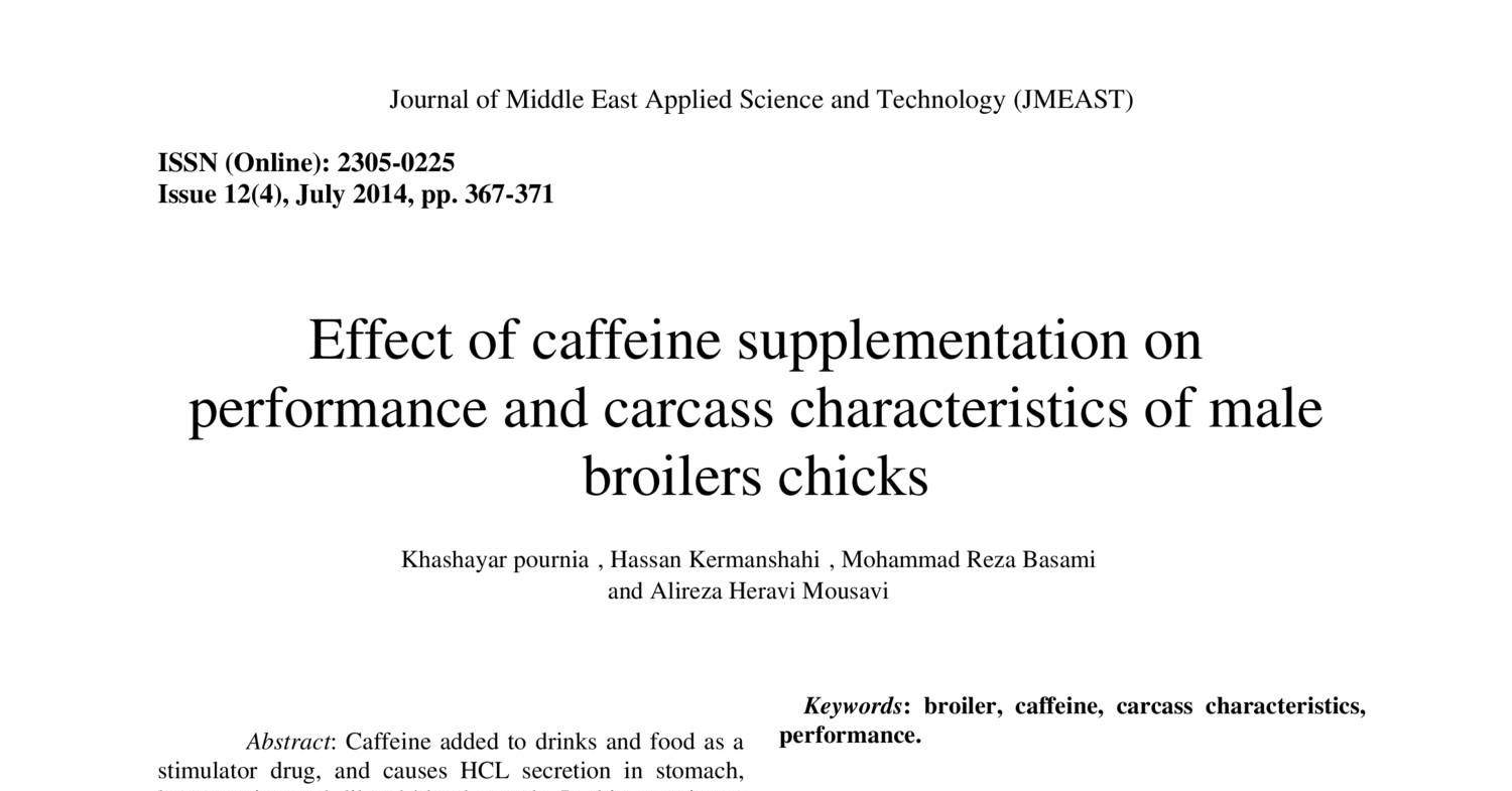 JMEAST Full Issue 12(6), 2014.pdf | DocDroid