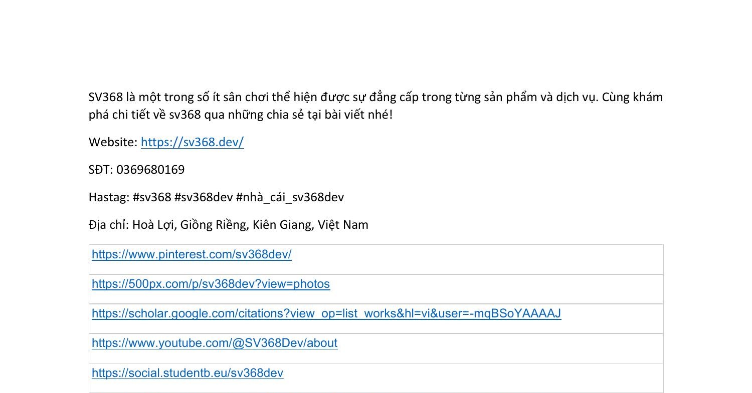 sv368.docx | DocDroid