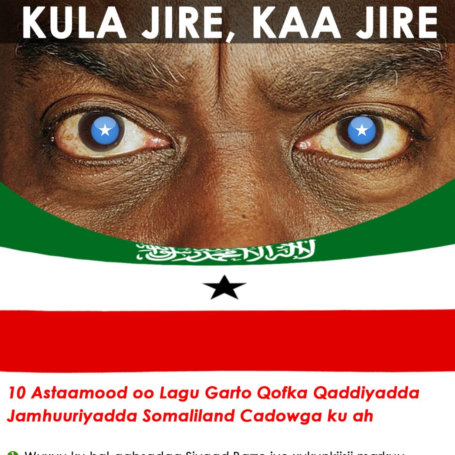 KULA JIRE, KAA JIRE .pdf | DocDroid