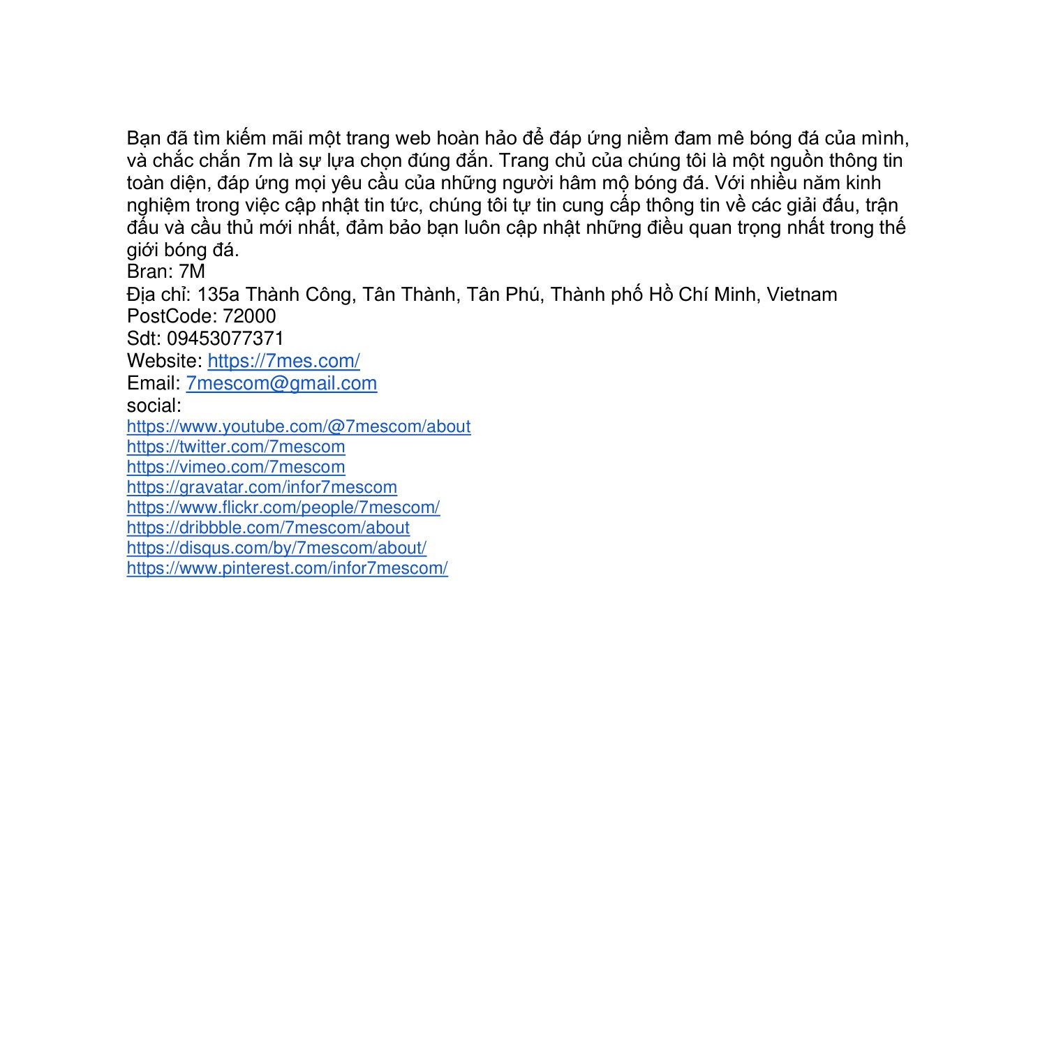 7mescom.docx | DocDroid