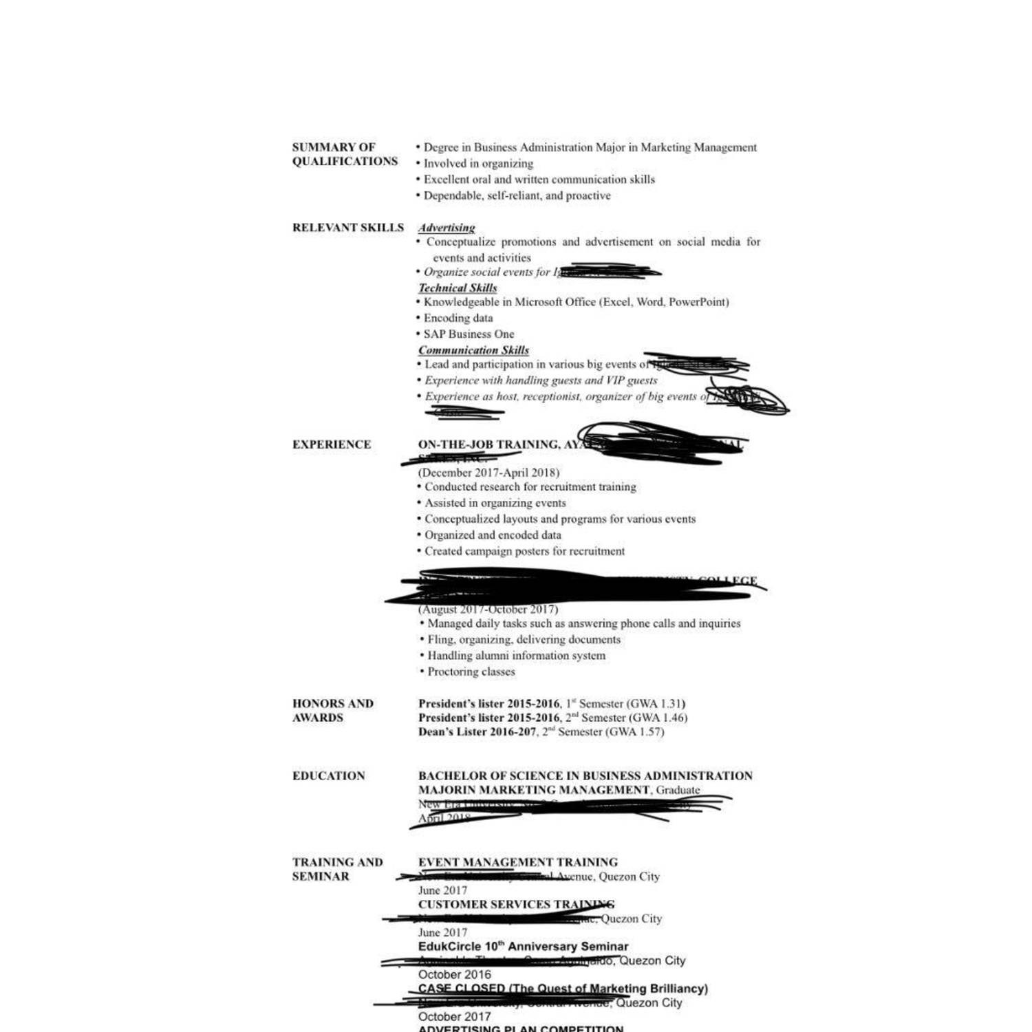 Document3.docx | DocDroid