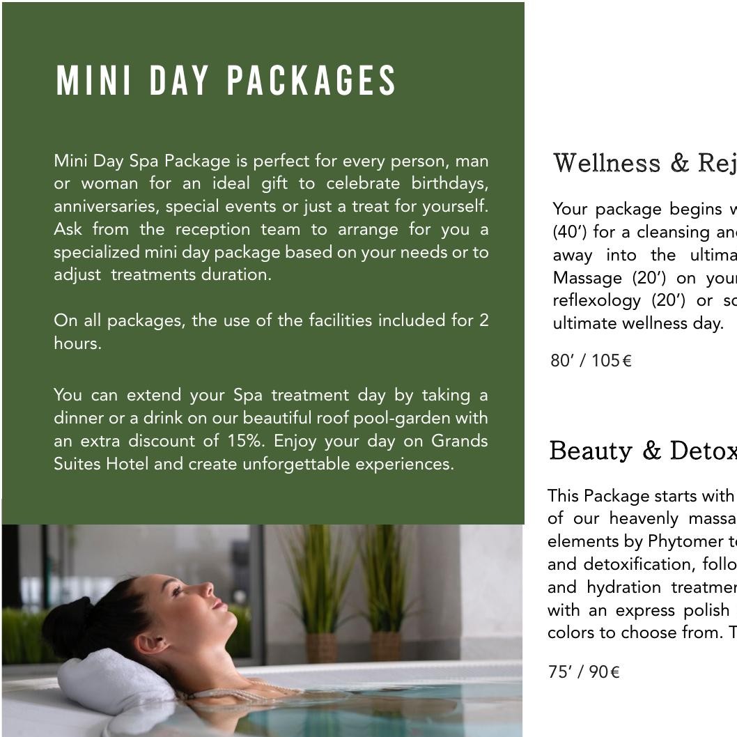 EASE SPA Brochure 2022 (4).pdf | DocDroid