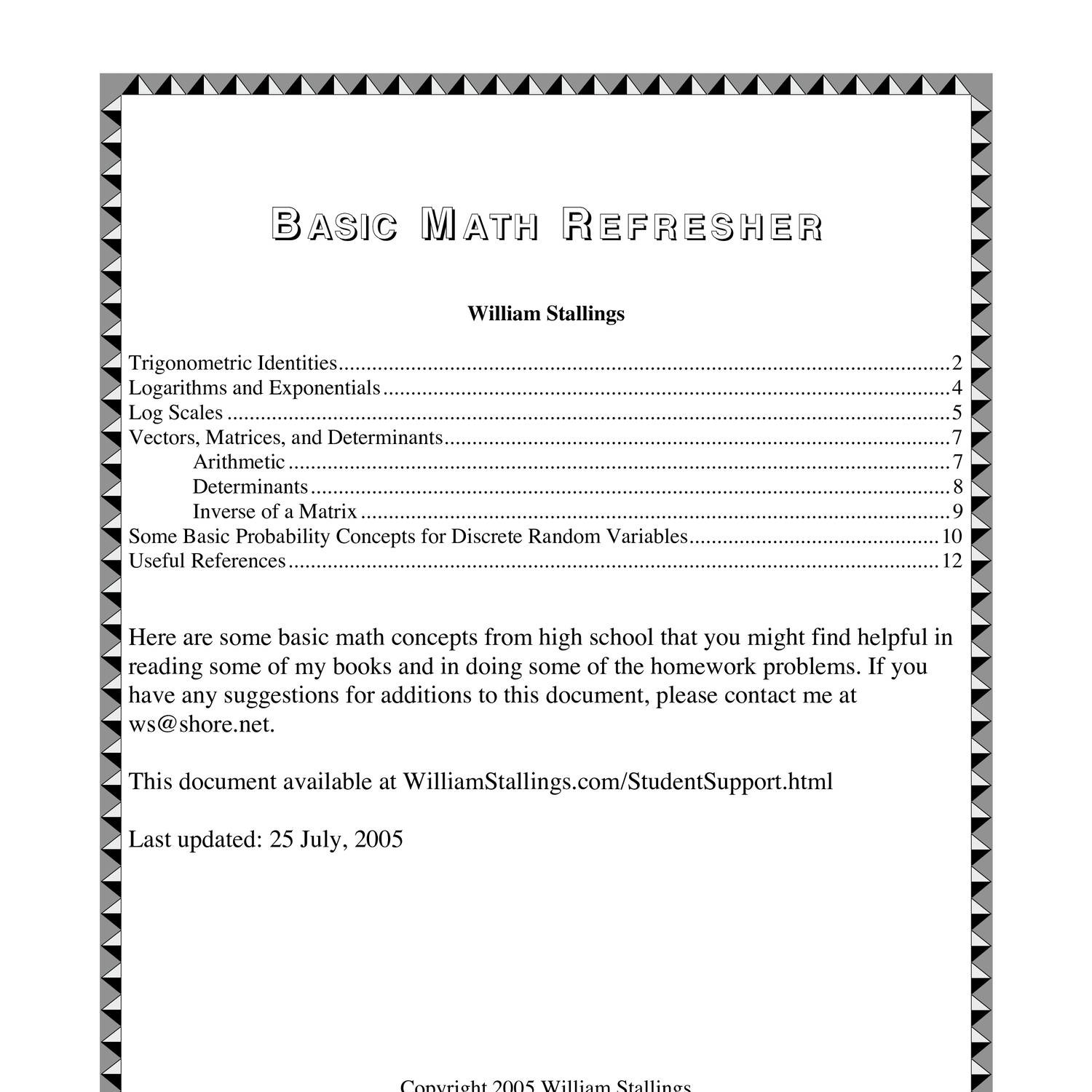 Math pdf DocDroid