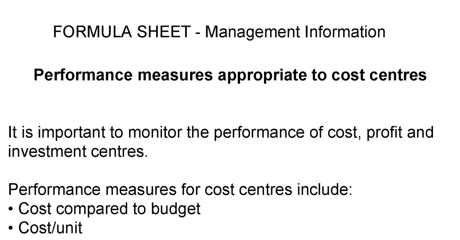 MA1 - FORMULA SHEET.pdf | DocDroid