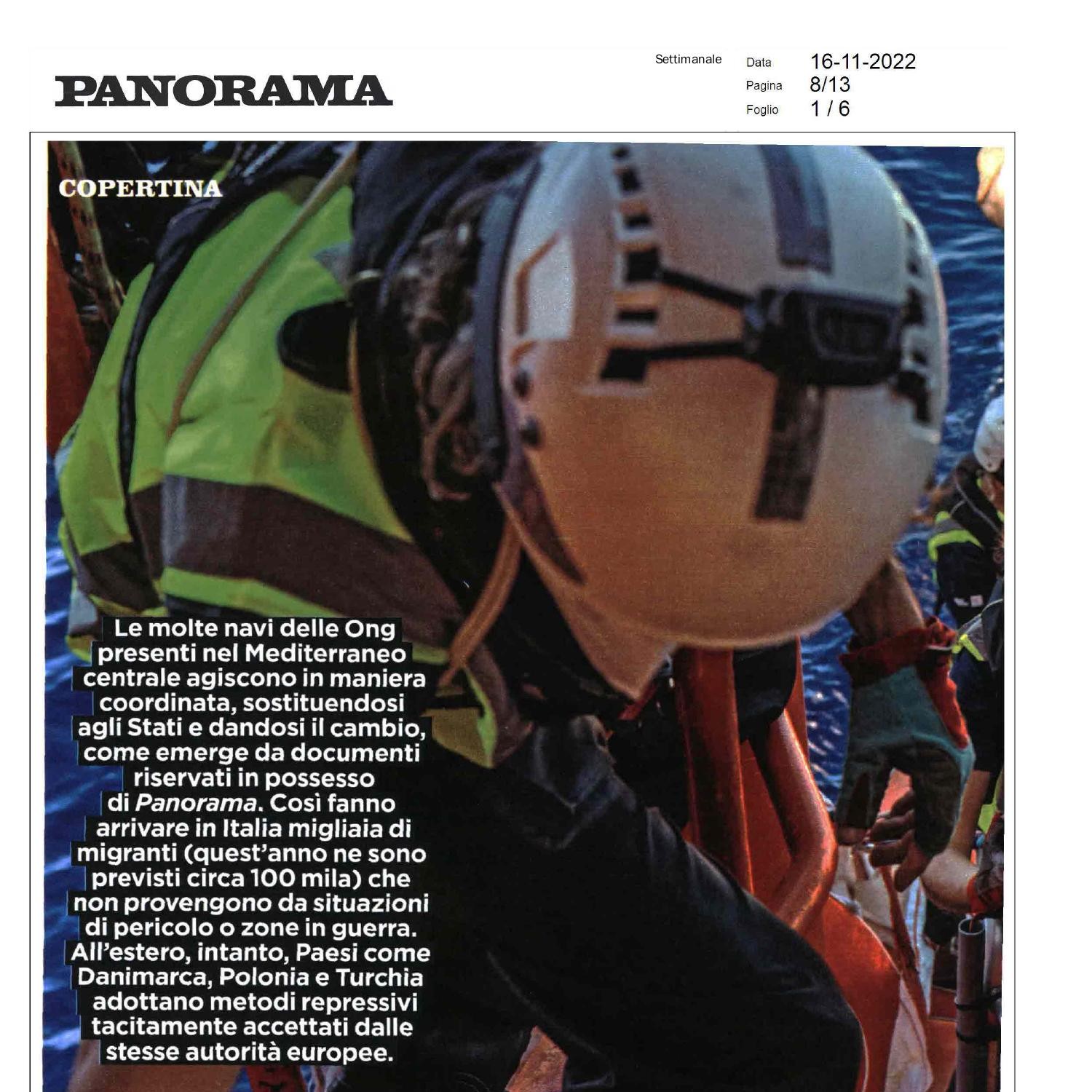 flotta-ong.pdf | DocDroid