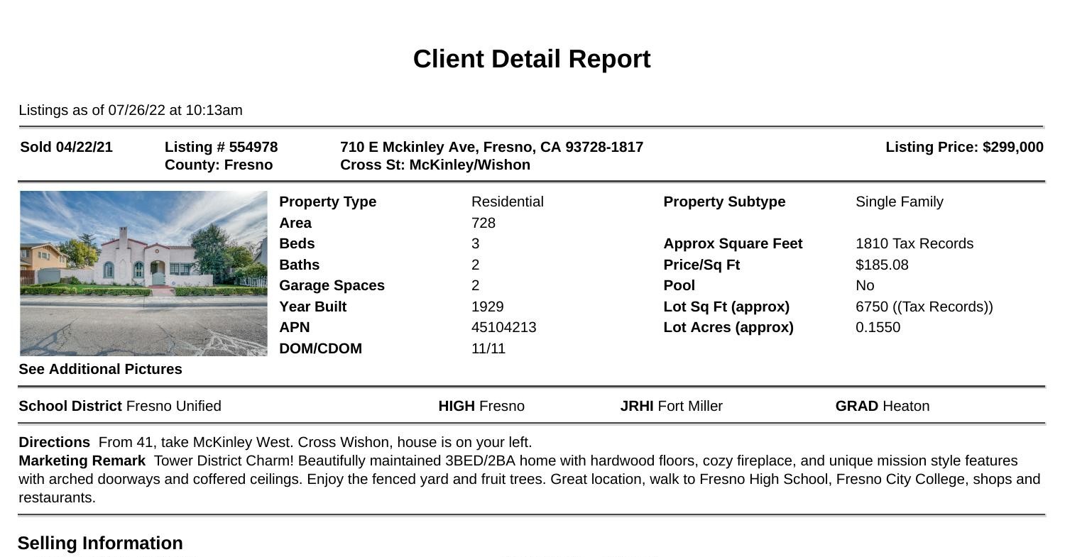 710 E McKinley.pdf | DocDroid