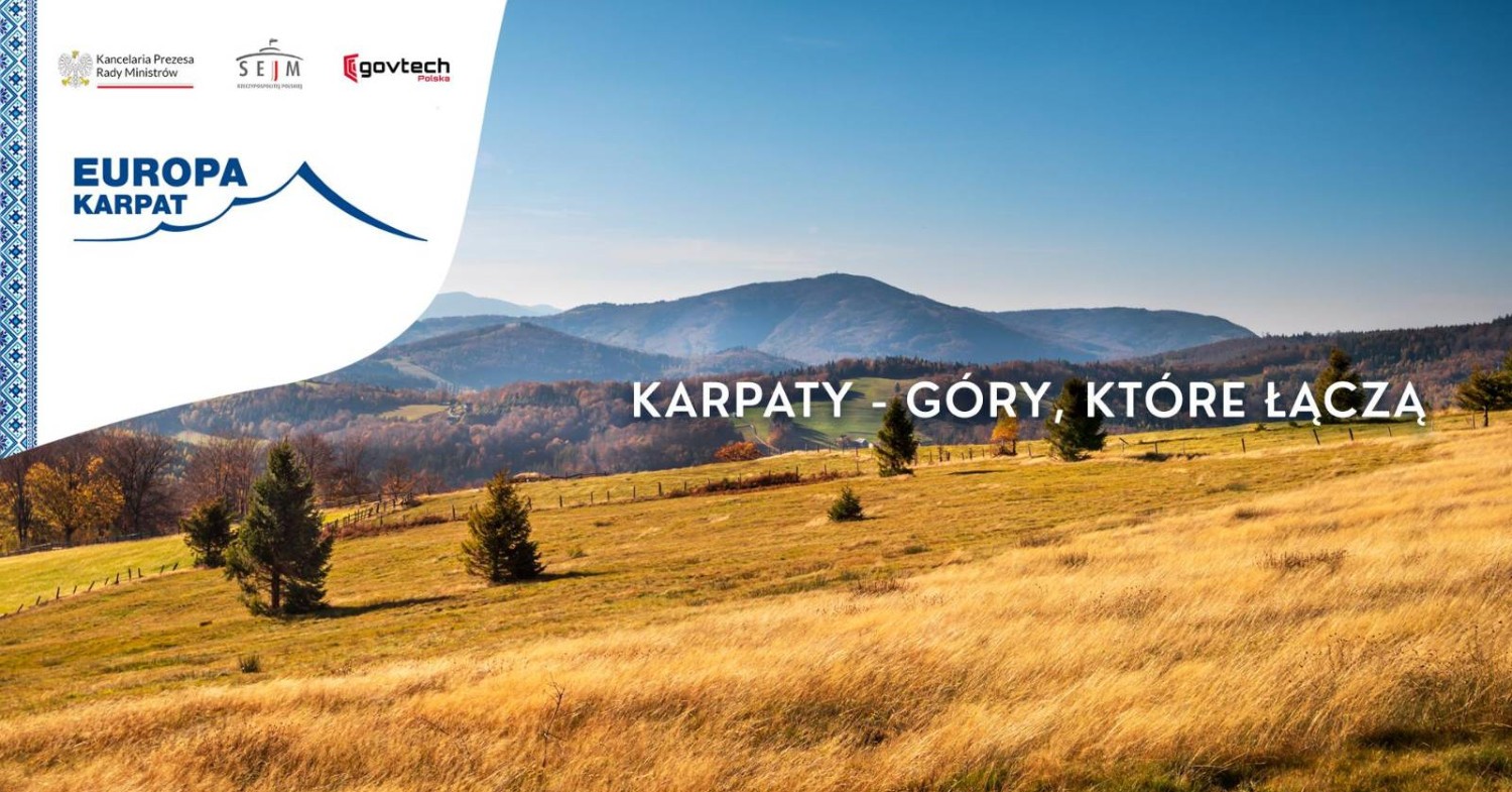 36. Europa Karpat.pdf | DocDroid