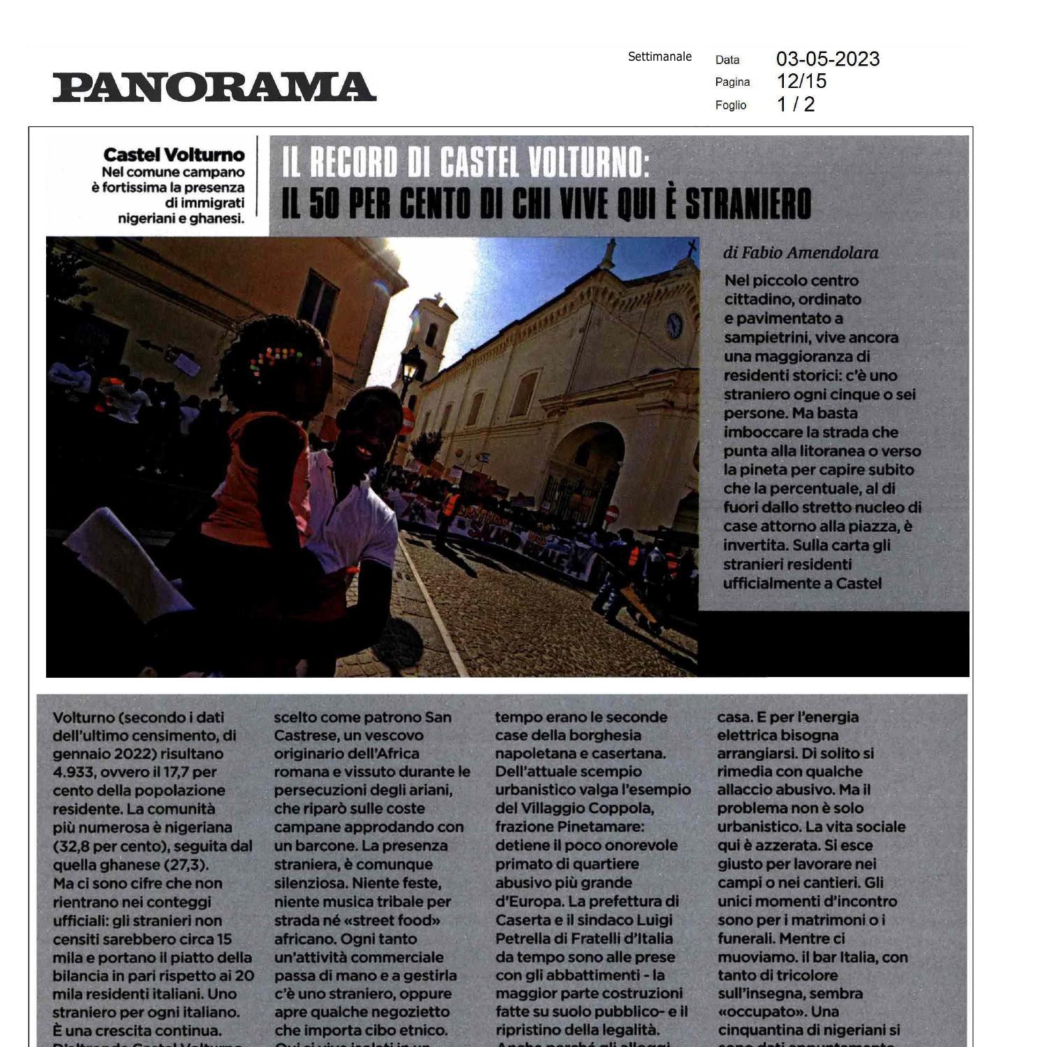 Image.ashx-201.pdf | DocDroid