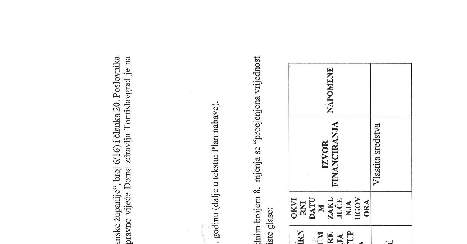 IZMJENE I DOPUNE PLANA JAVNIH NABAVA ZA 2022..pdf | DocDroid