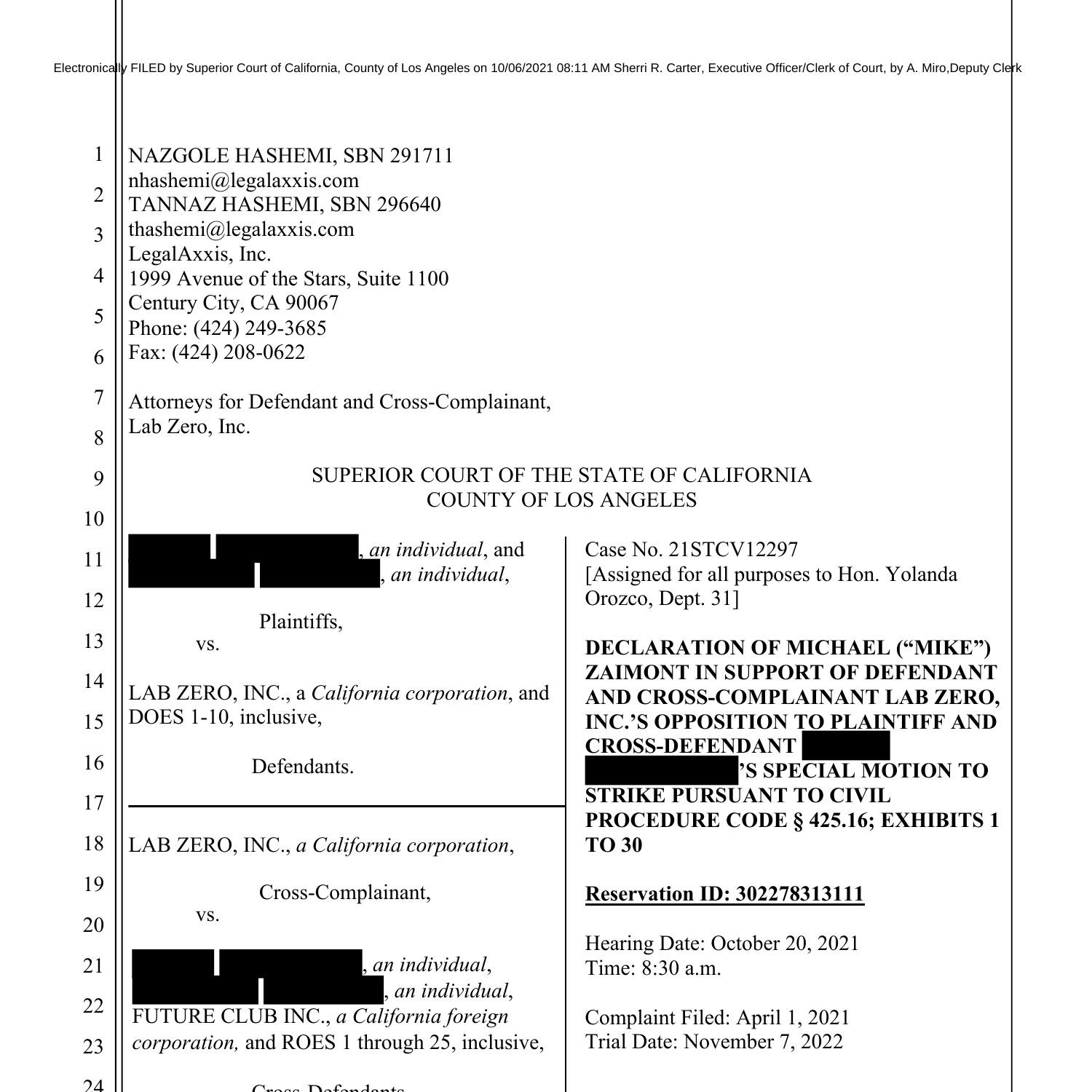 Mike_Z_Declaration_trimmed_censored.pdf | DocDroid