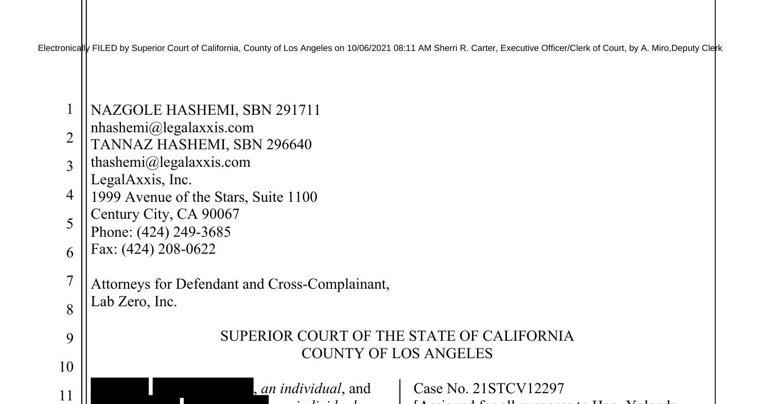 Mike_Z_Declaration_trimmed_censored.pdf | DocDroid