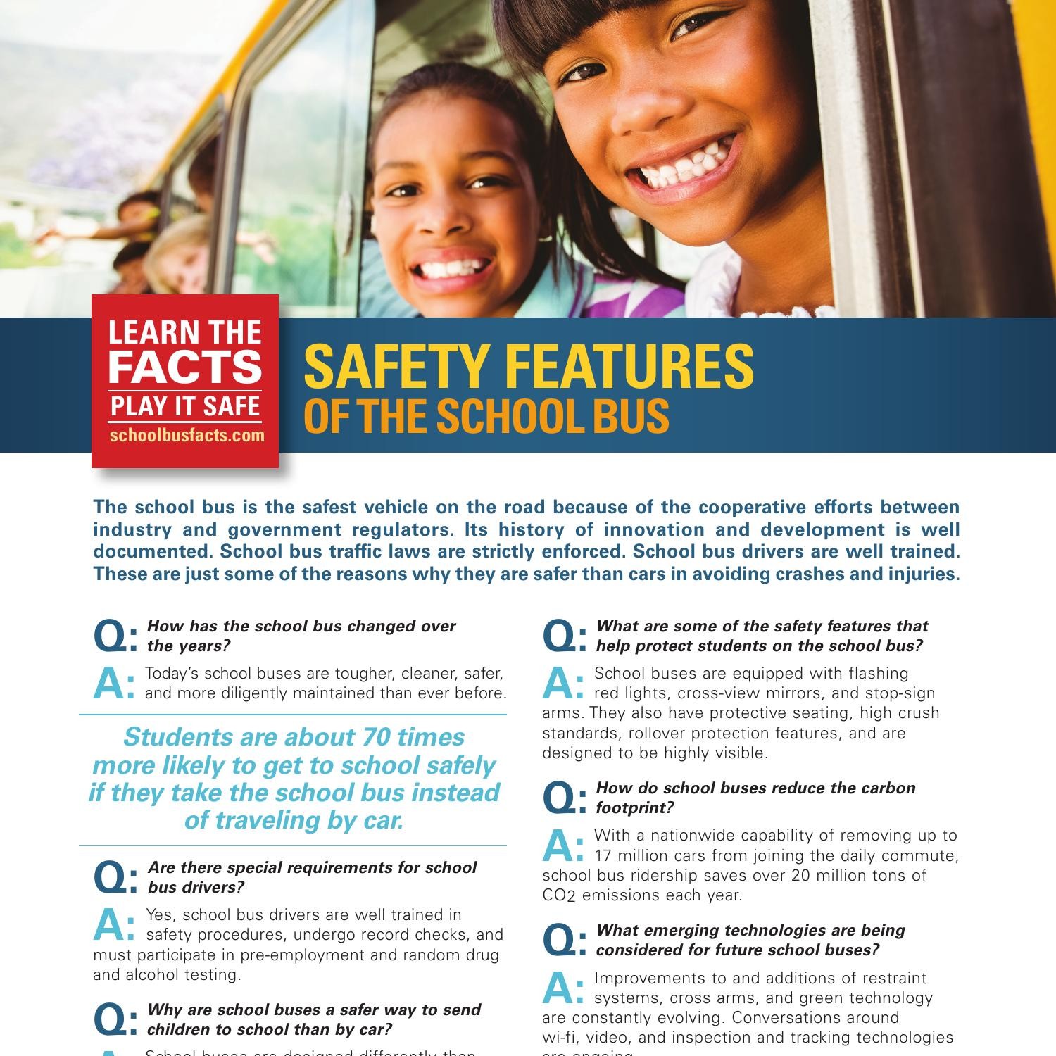 NHTSA Bus Safety Features.pdf | DocDroid