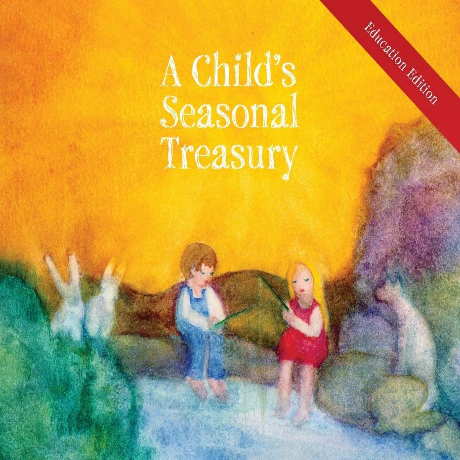 BOOK A Child s Seasonal Treasury Education Edition.pdf | DocDroid