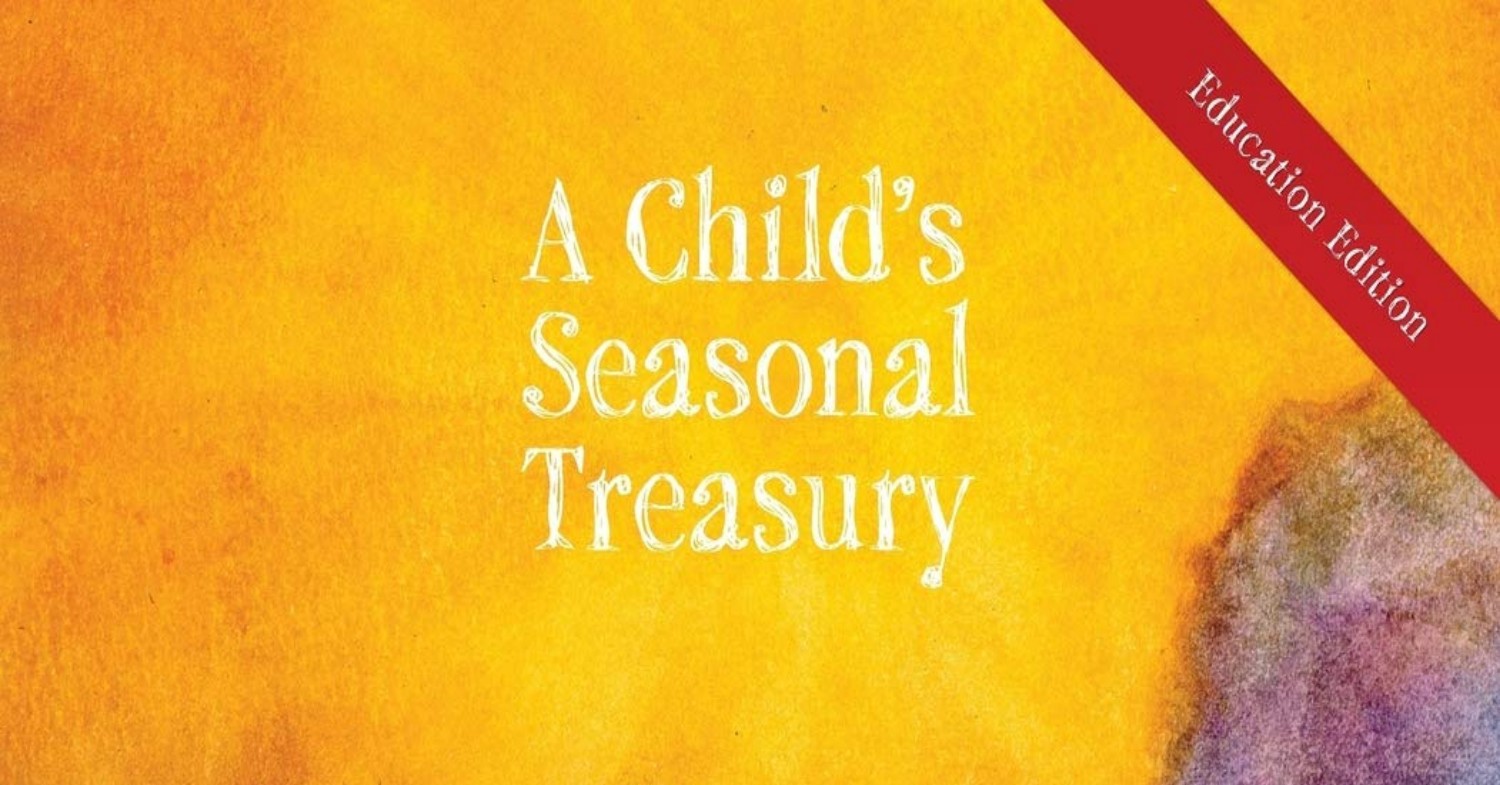 BOOK A Child s Seasonal Treasury Education Edition.pdf | DocDroid