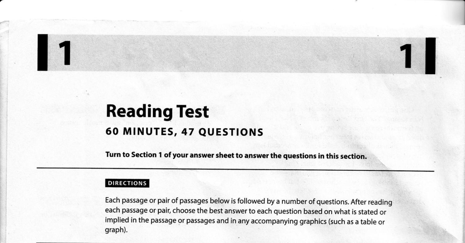 2018 October 24 PSAT 2.pdf | DocDroid 2018 October 24 PSAT 2.pdf | DocDroid