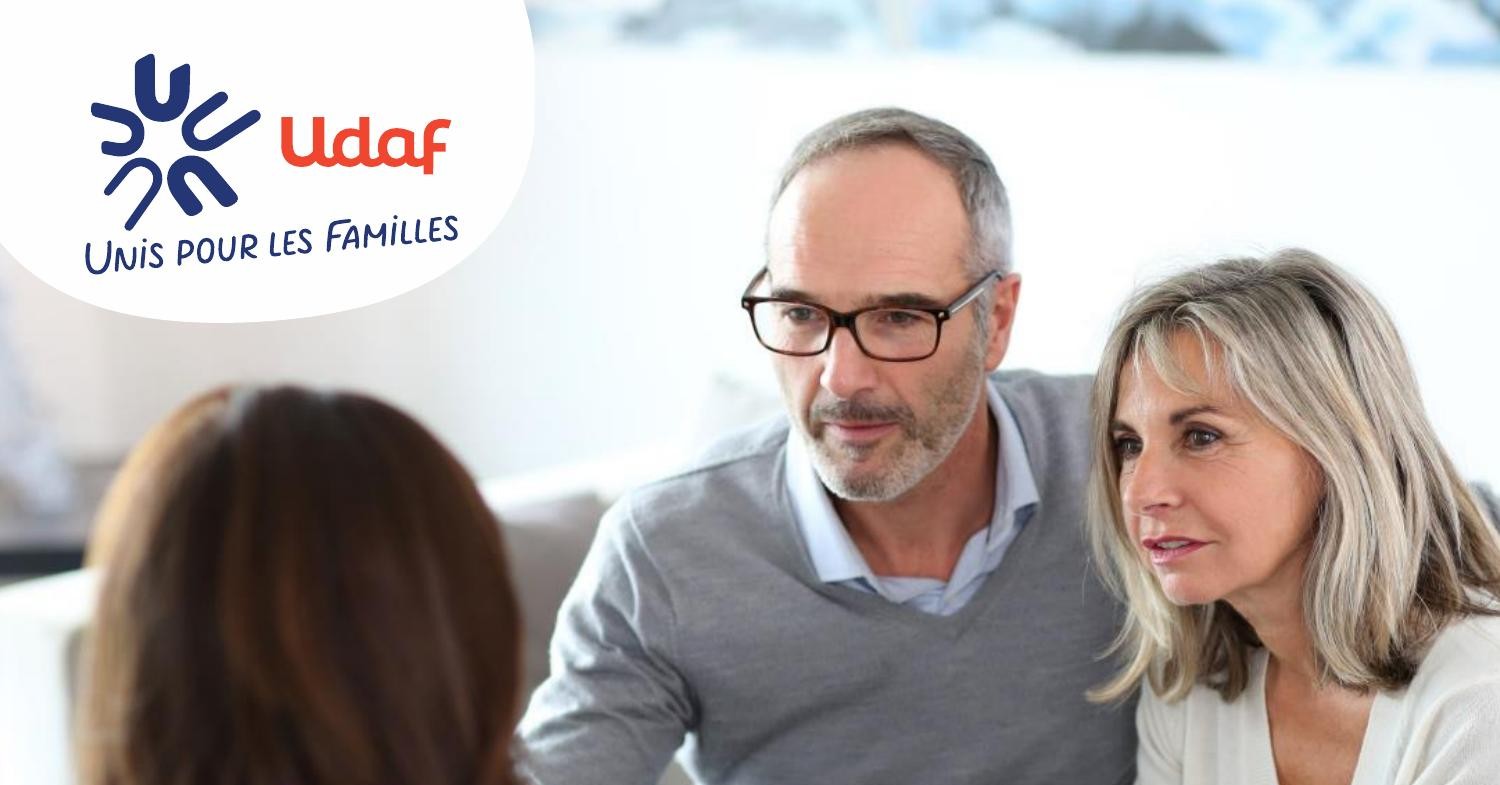 Flyer ISTF UDAF 41.pdf | DocDroid