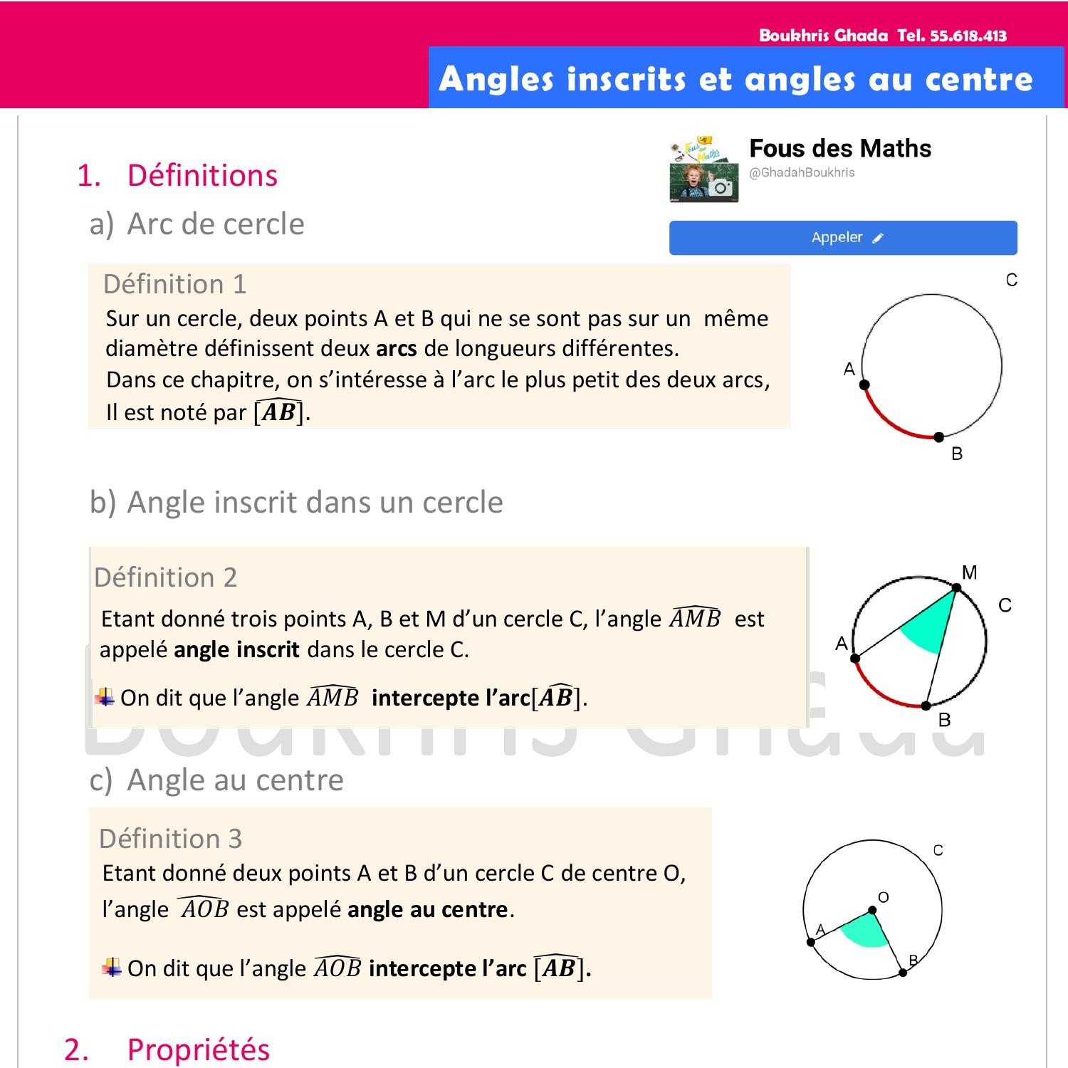 Angles-au-centre-et-angles-inscrits (2).pdf | DocDroid
