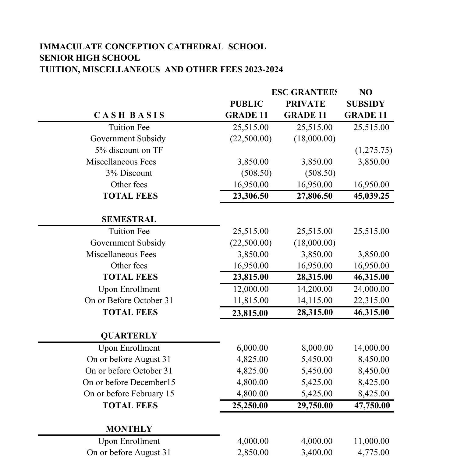G11 AND G12 2023-2024.pdf | DocDroid