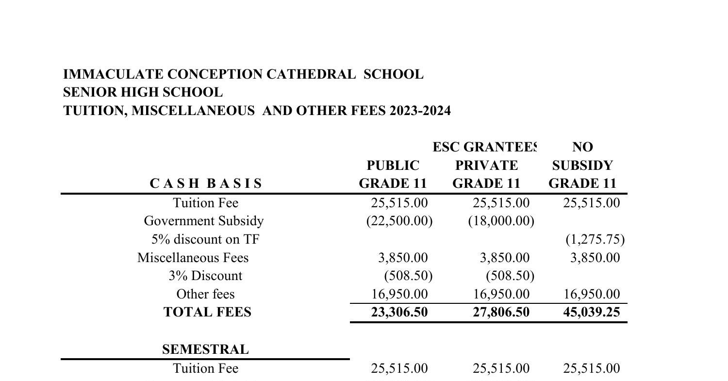 G11 AND G12 2023-2024.pdf | DocDroid