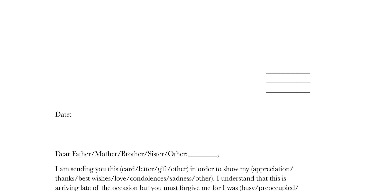 Open Letter.pdf | DocDroid