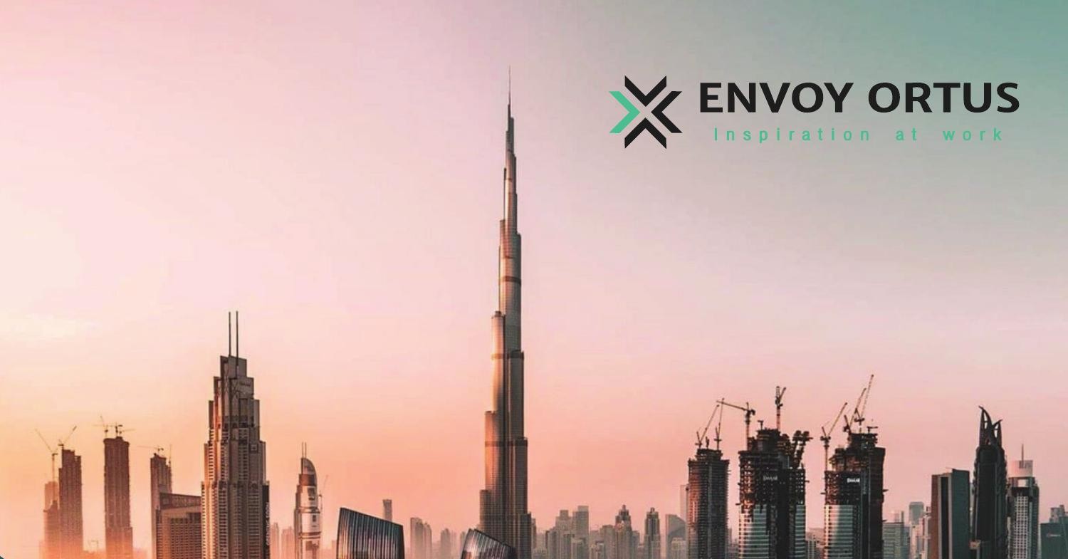 Envoy Ortus Brochure - HR Consultancy - Global HR Solutions.pdf | DocDroid