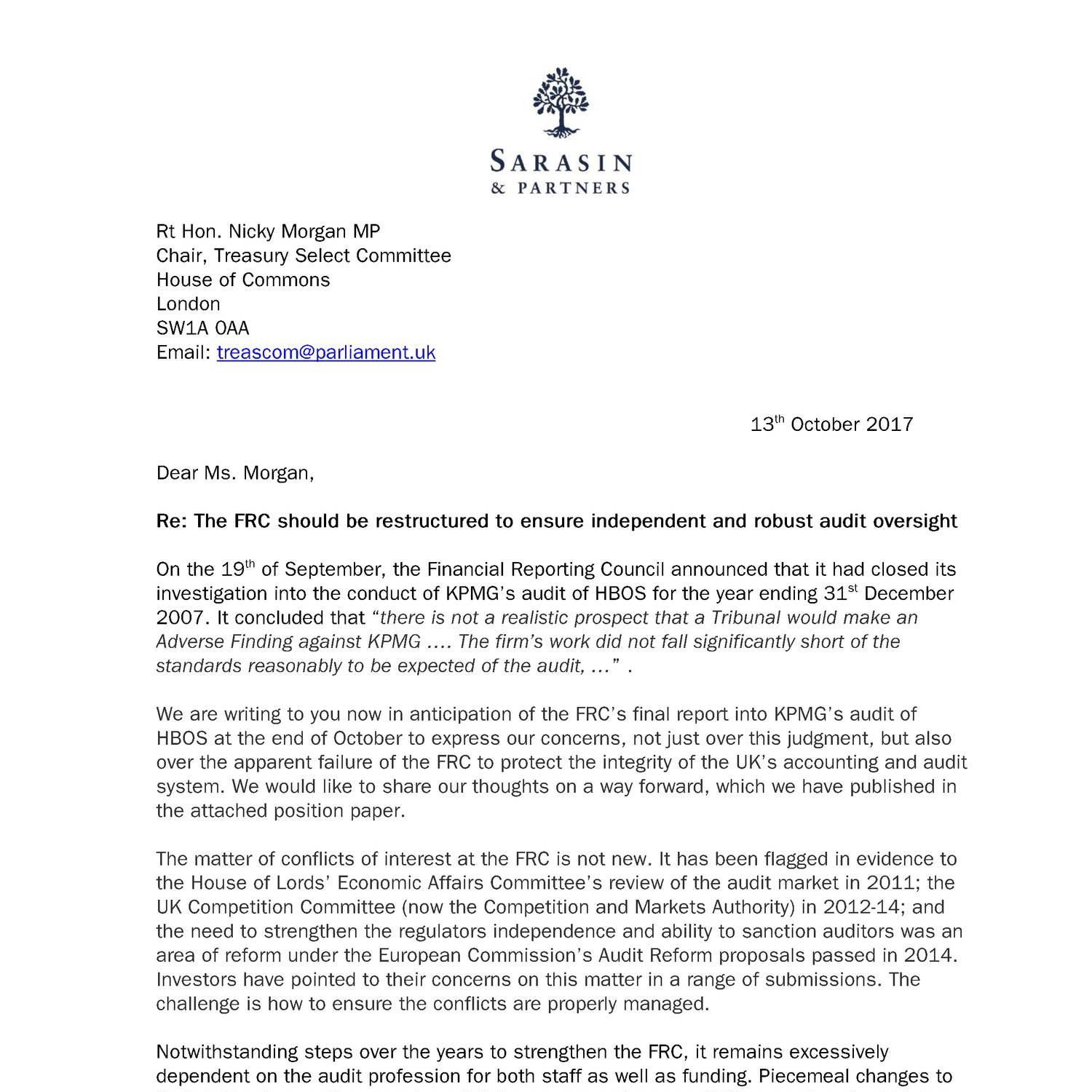 Letter Morgan Oct 2017 FINAL.pdf | DocDroid