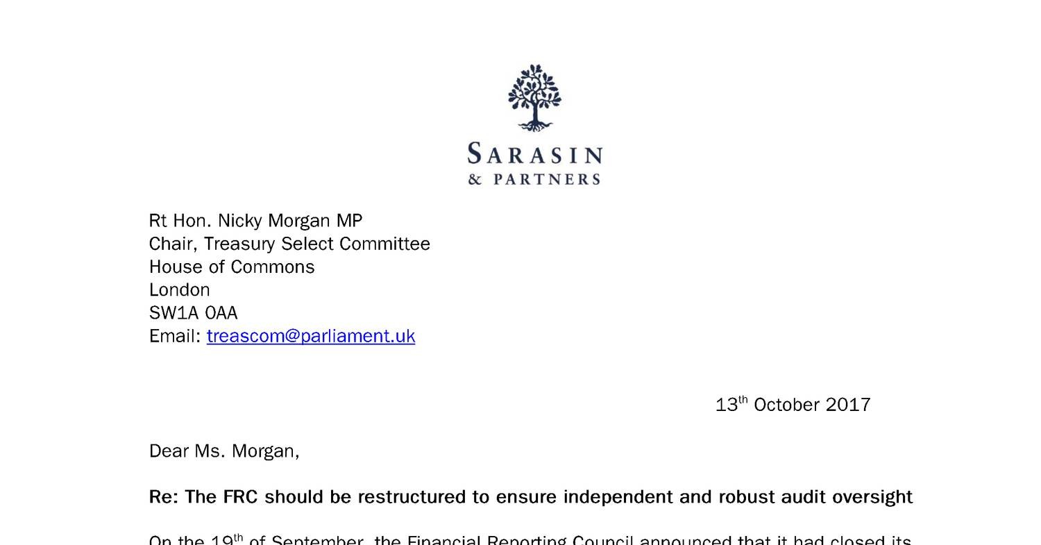 Letter Morgan Oct 2017 FINAL.pdf | DocDroid