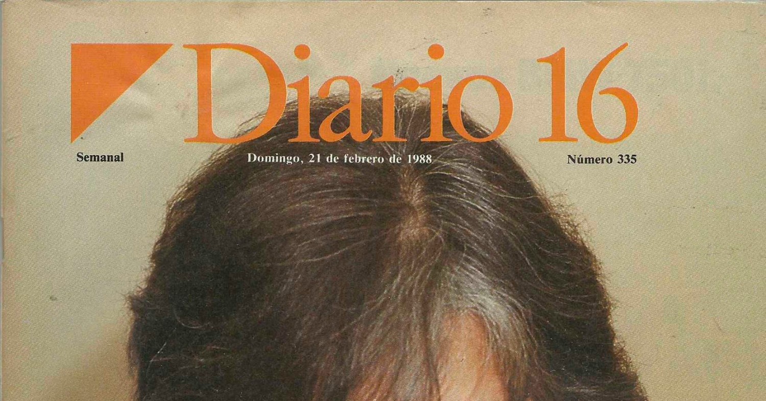 335d16s.pdf | DocDroid