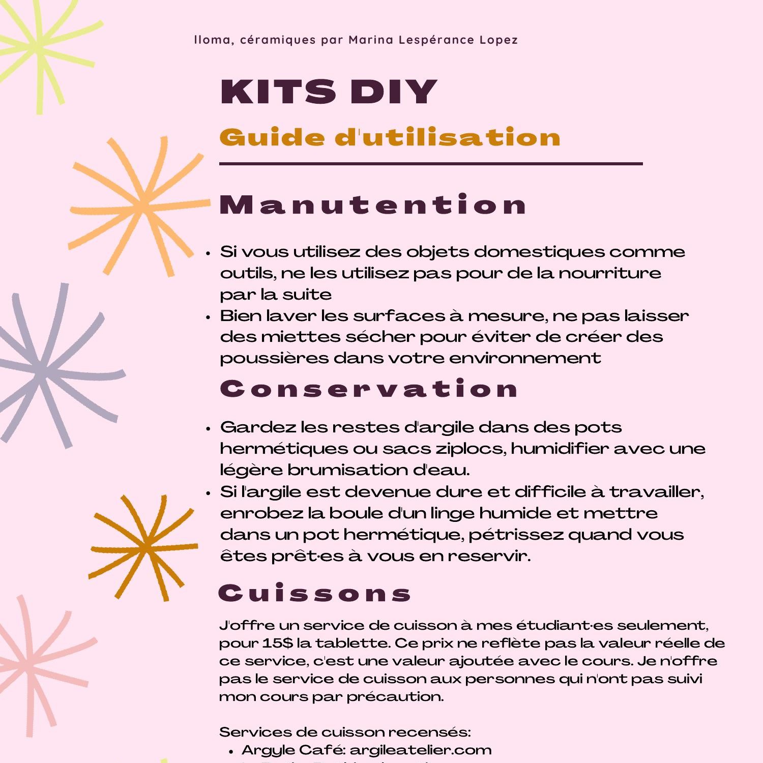 DIY kits- User guide.pdf | DocDroid
