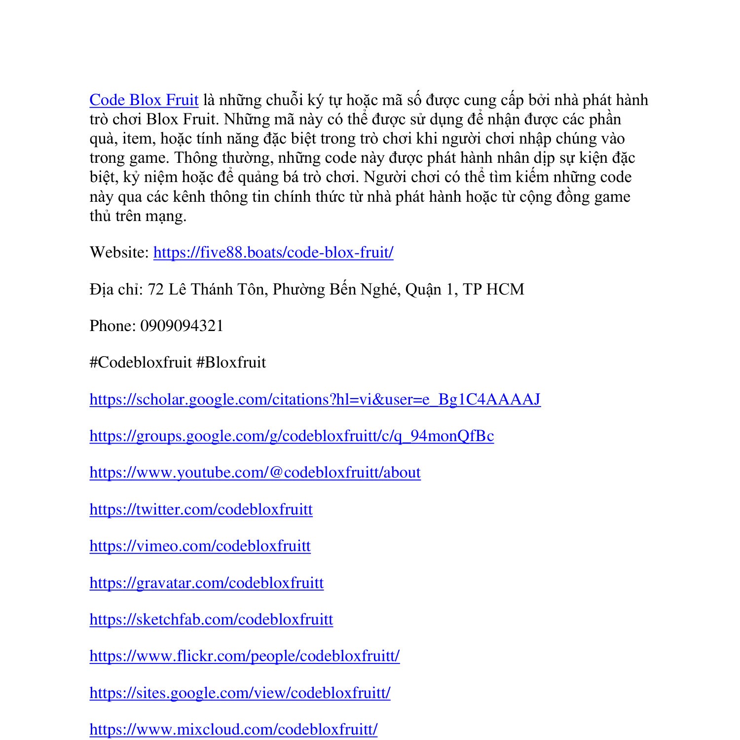 codebloxfruitt.docx | DocDroid