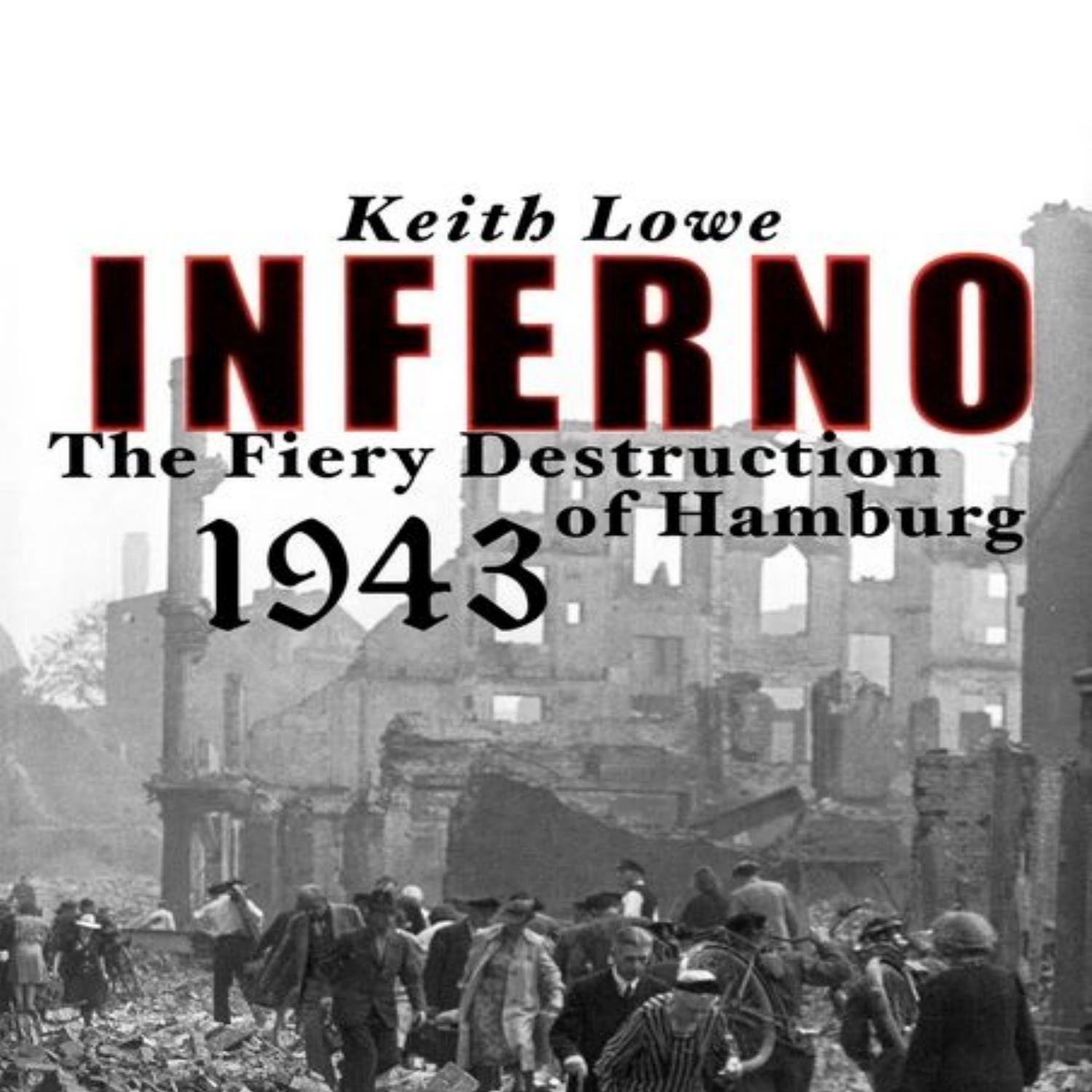 inferno_unknown.pdf | DocDroid