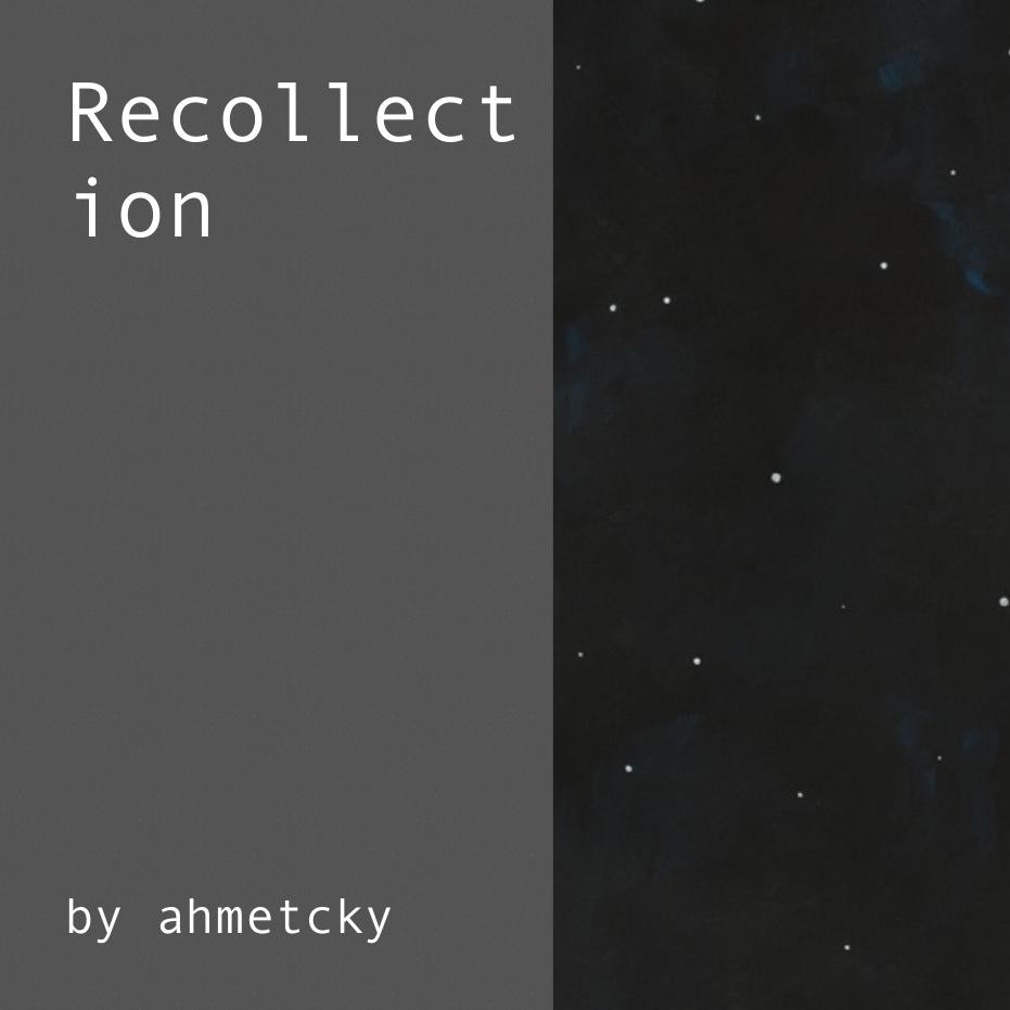 recollection-1.pdf | DocDroid