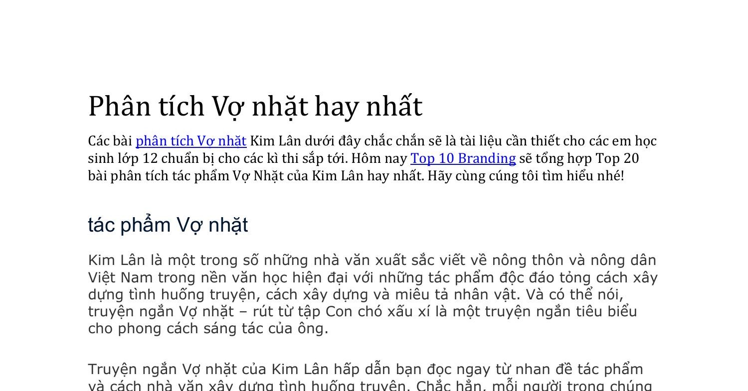 phan-tich-vo-nhat-hay-nhat.docx | DocDroid