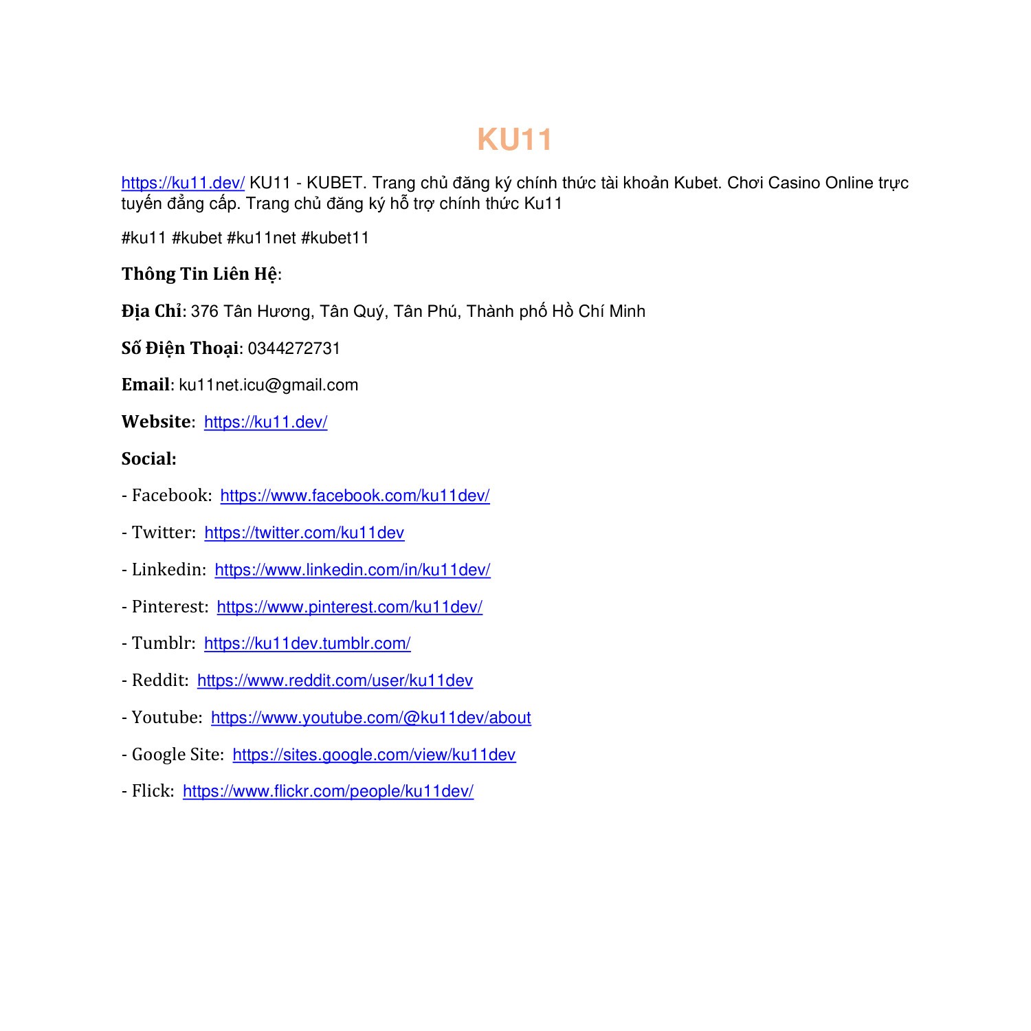 ku11dev.docx | DocDroid
