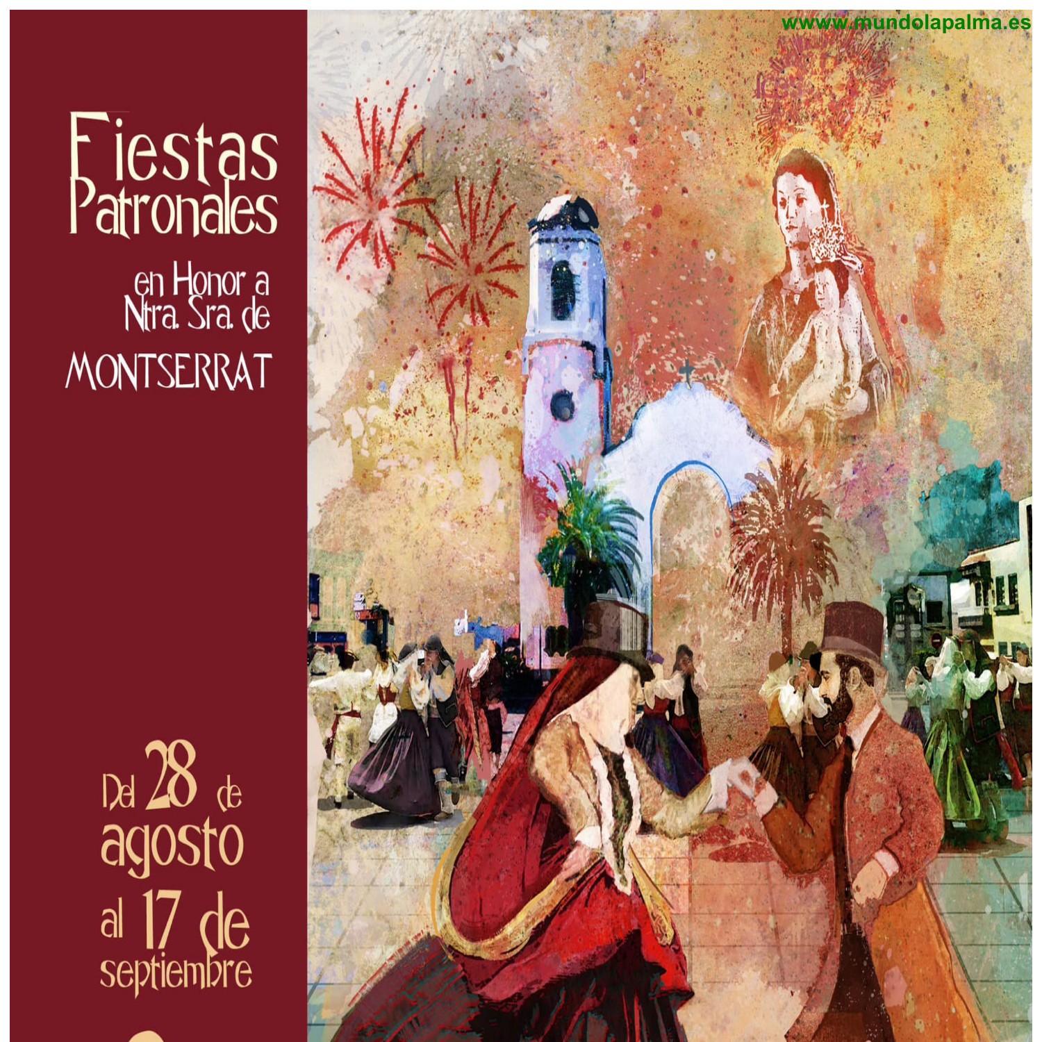 programa-fiestas-patronales-nuestra-senora-montserrat-2023-san-andres-sauces.pdf | DocDroid