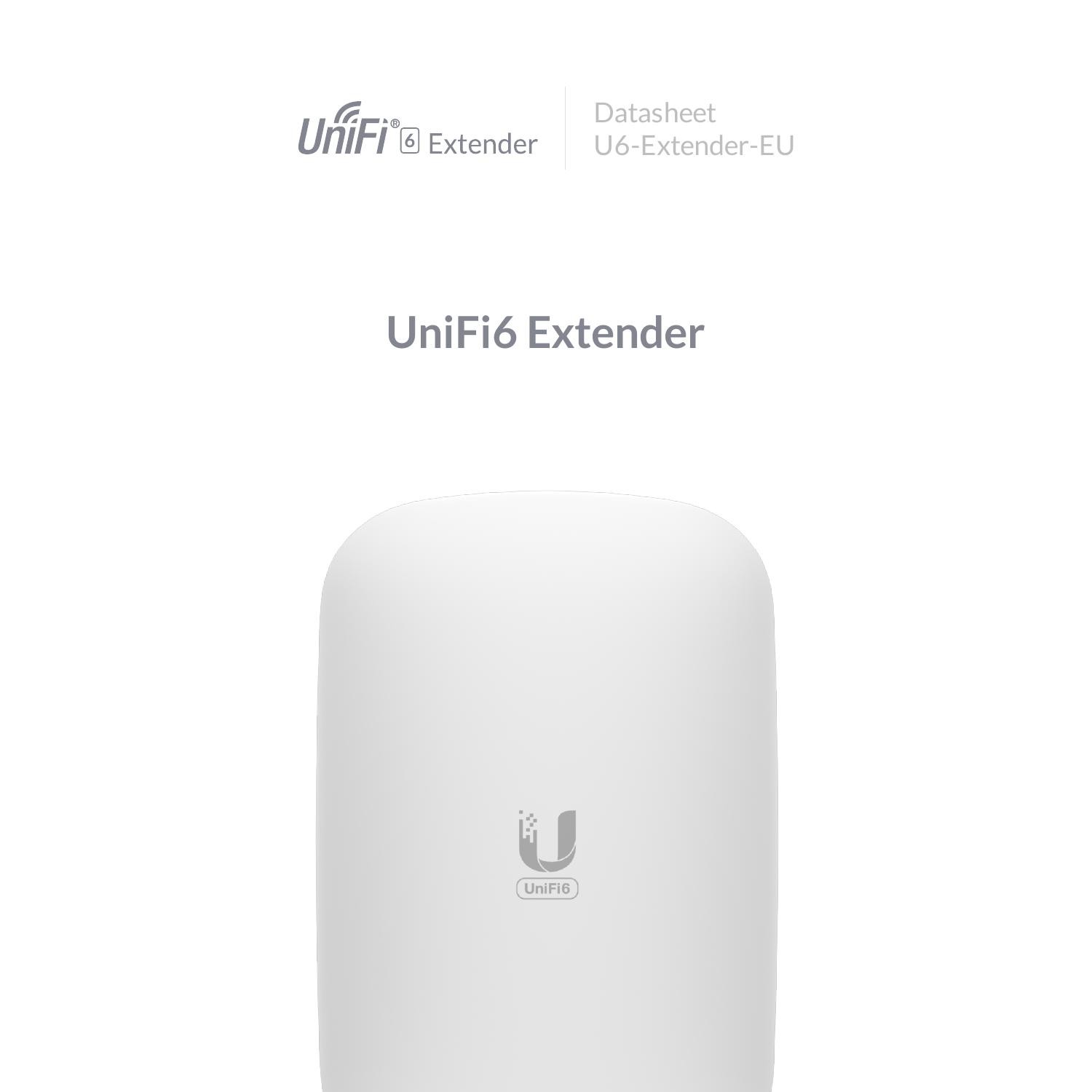 u6-extender.pdf | DocDroid