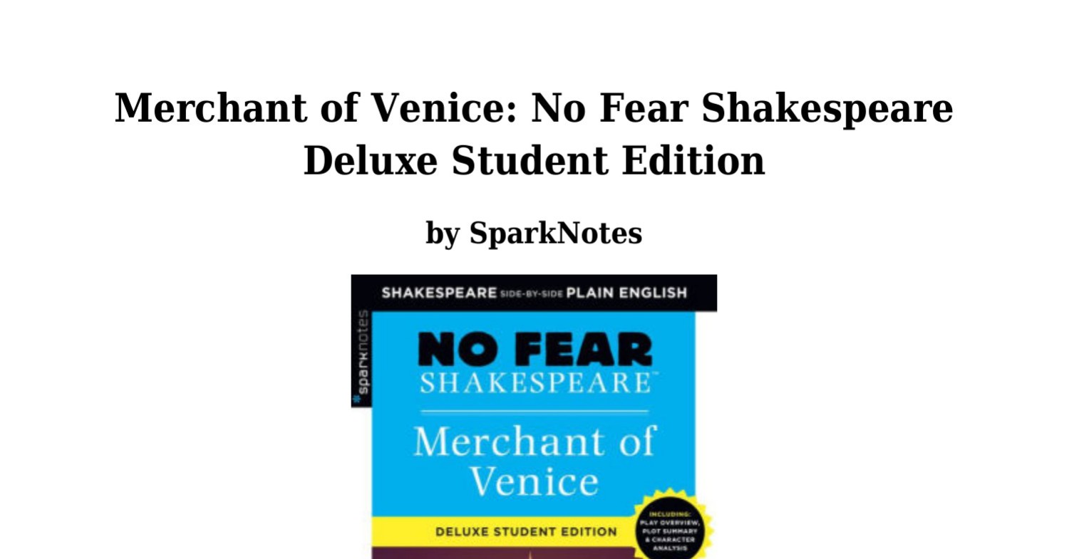 Download Pdf Merchant Of Pdf Docdroid