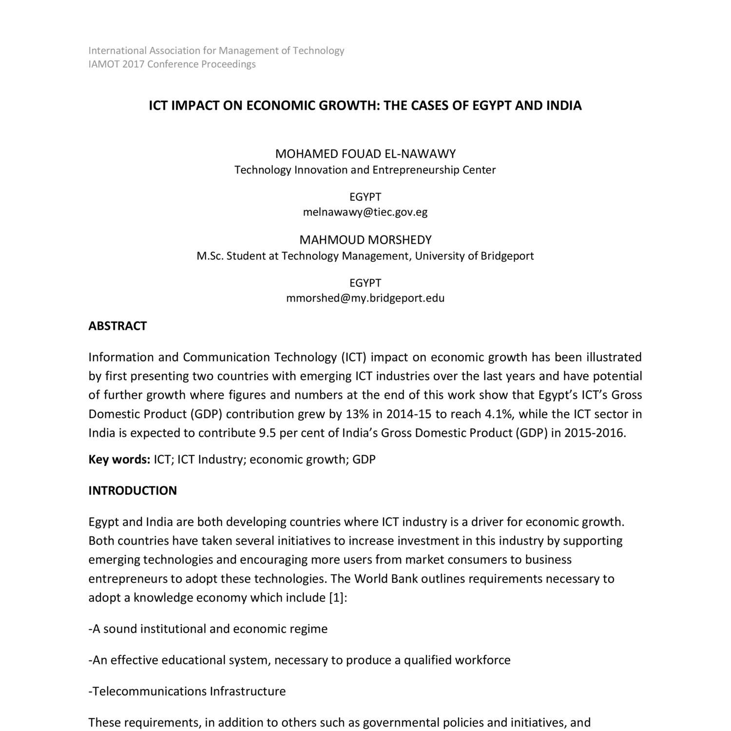 ICT Economy Impact.pdf | DocDroid
